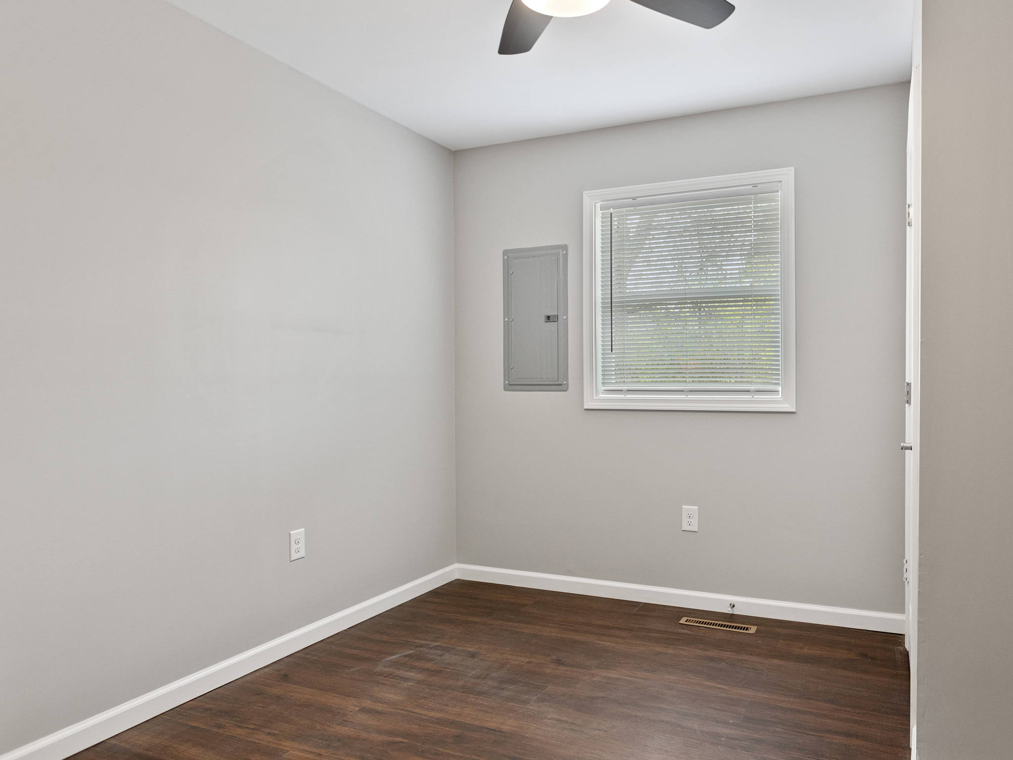 3 Heritage Ct, Spartanburg, SC 29307 | Robbie Gregory Creative