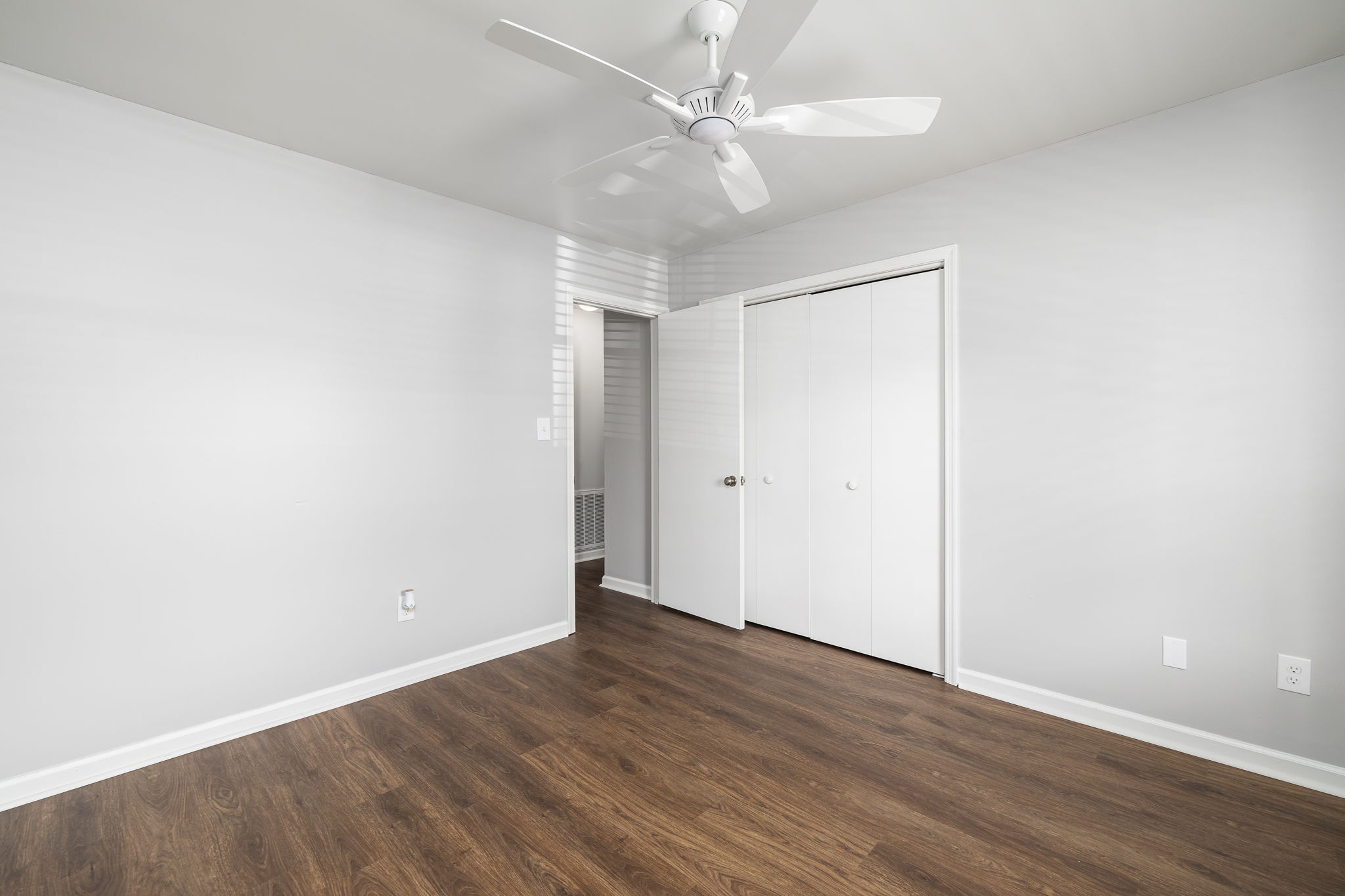 3002 Windchase Ct, High Point, NC 27265 | MM Triad Photography
