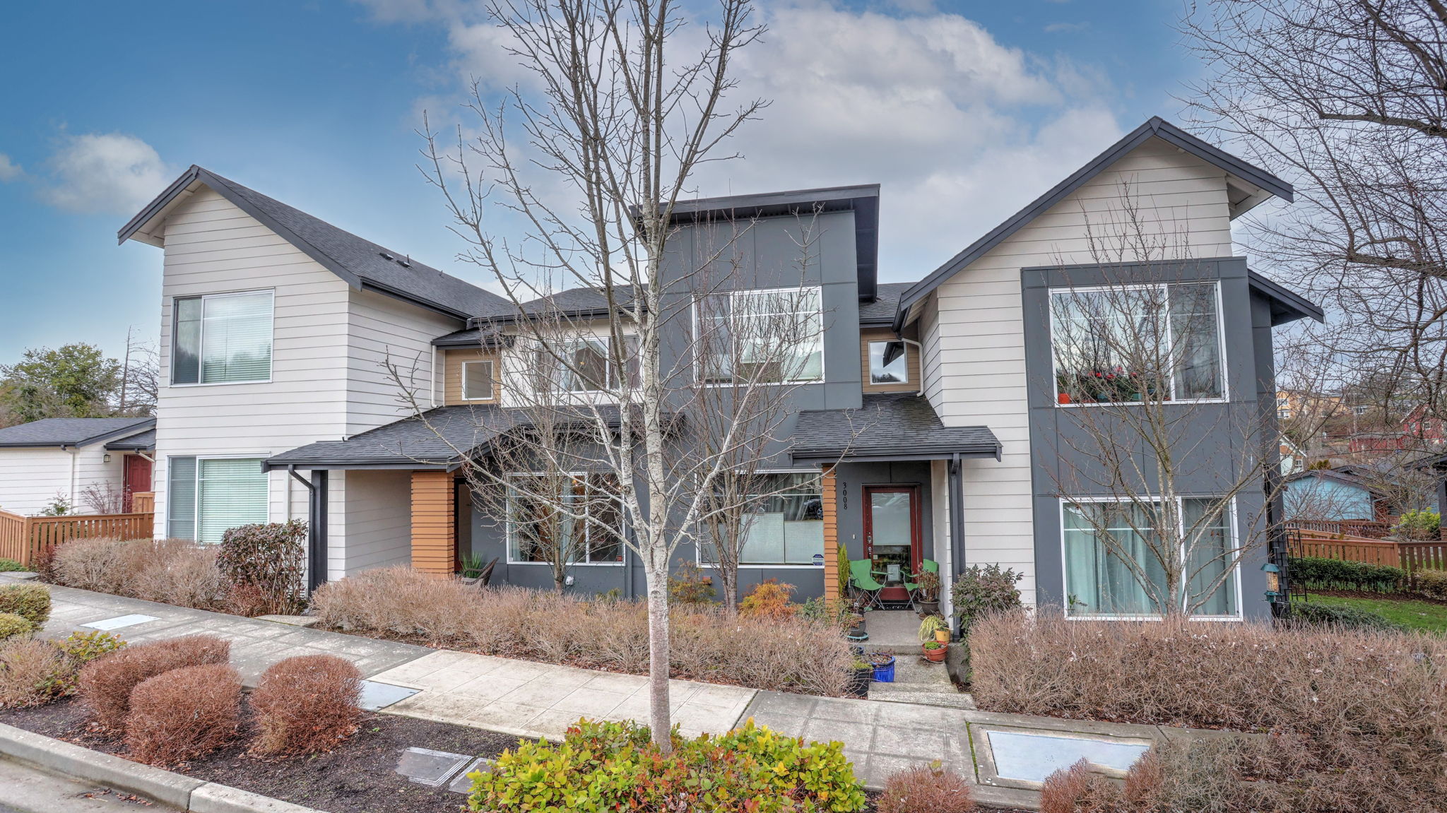 3004 S Adams St, Seattle, WA 98108 | Real Estate Imaging Northwest