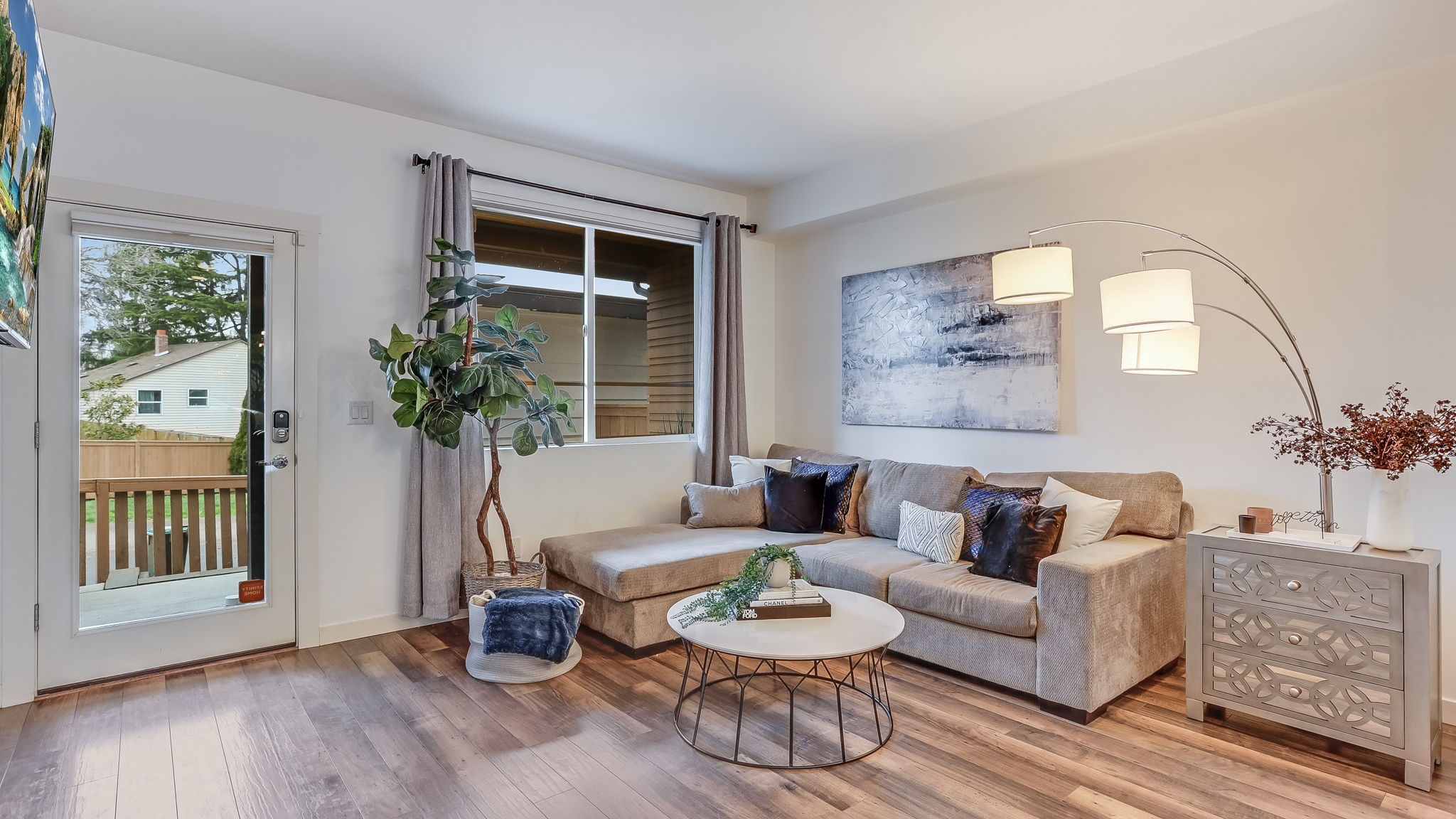 3004 S Adams St, Seattle, WA 98108 | Real Estate Imaging Northwest