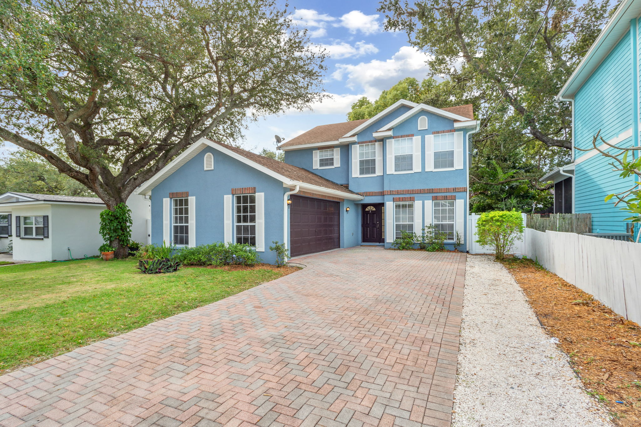 3004 W Wallace Ave, Tampa, FL 33611 | HDS Real Estate Photography