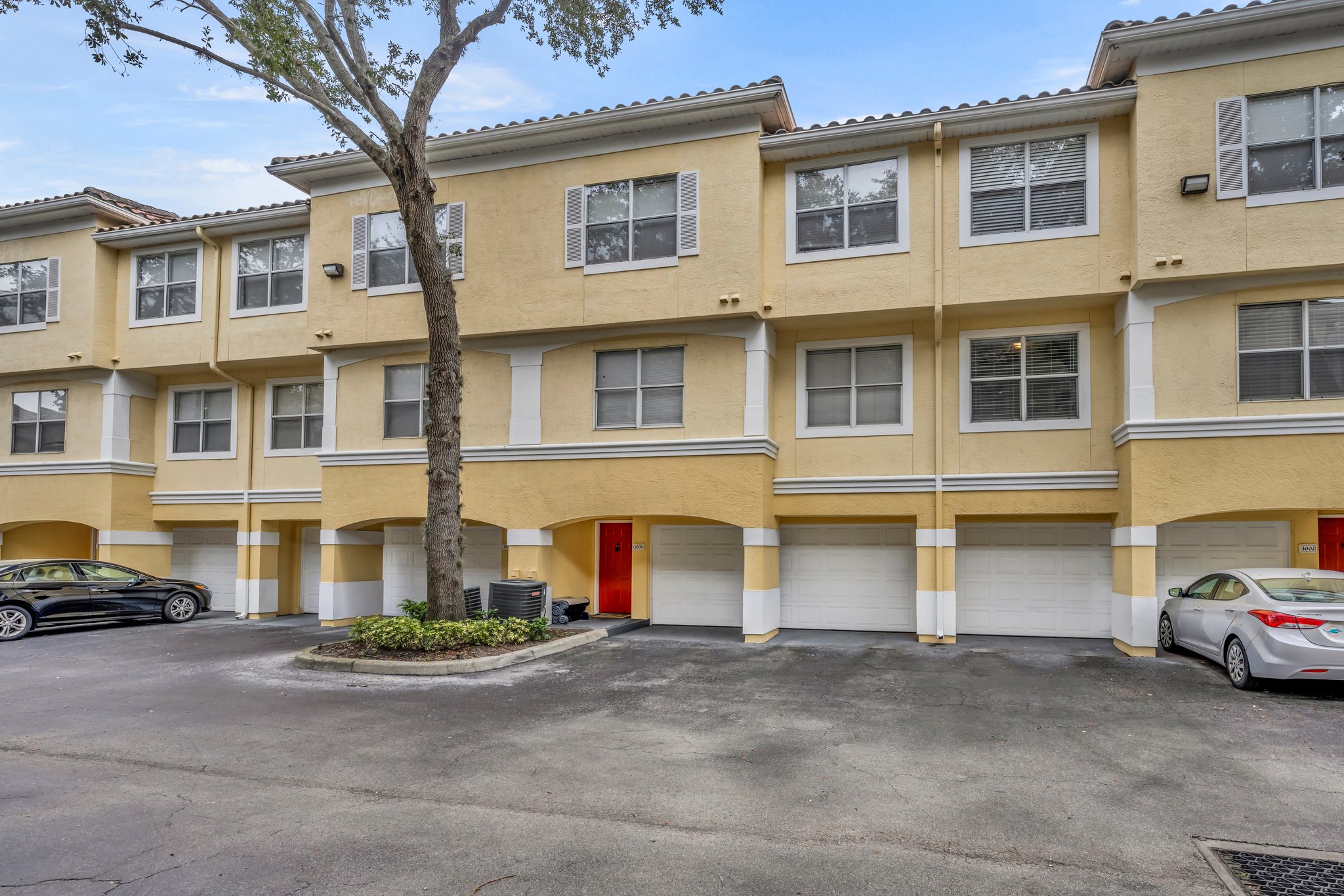 3006 Legacy Villas Dr Maitland FL 32751 Charlie Lube Photo