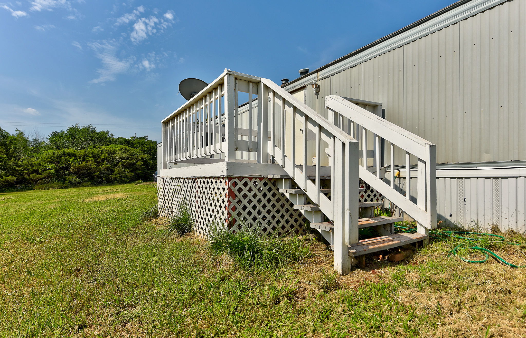 3008 2 Creeks Rd, Guthrie, OK 73044 | Ewing Media Co.