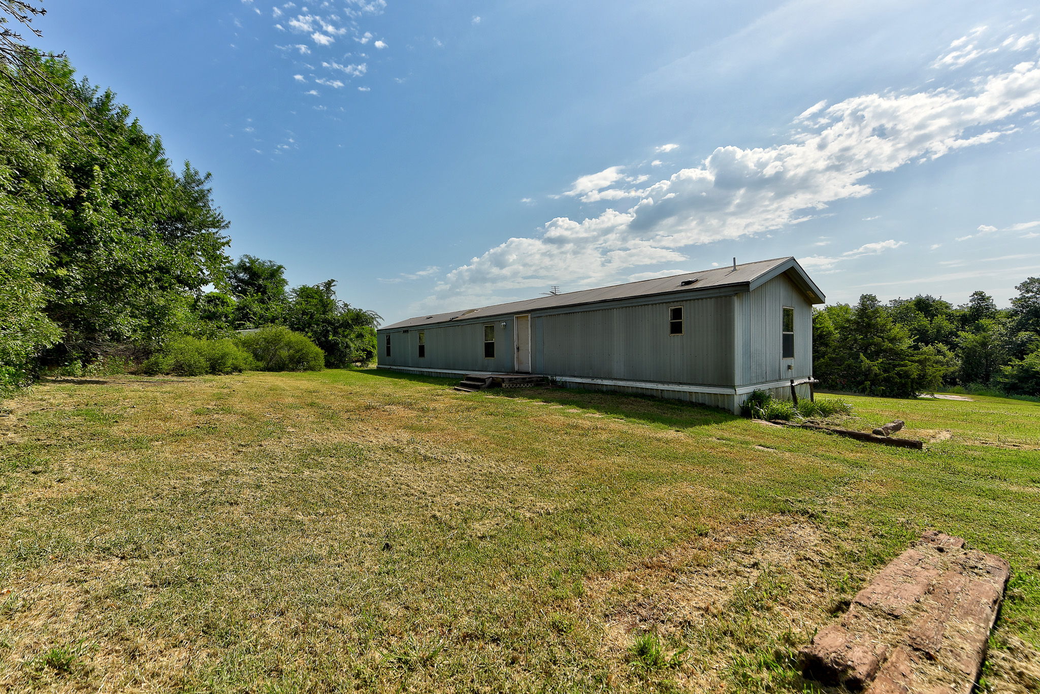 3008 2 Creeks Rd, Guthrie, OK 73044 | Ewing Media Co.