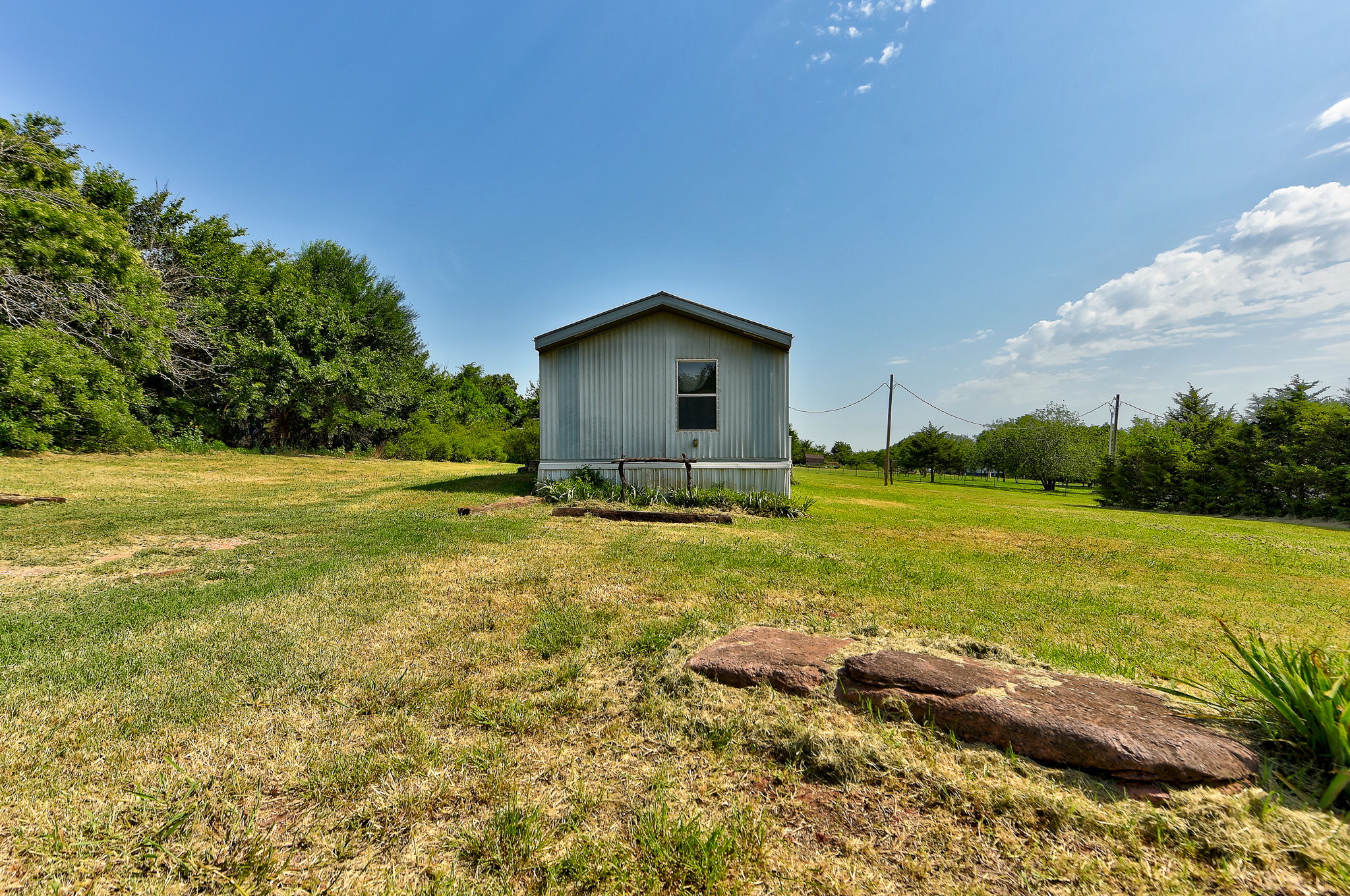 3008 2 Creeks Rd, Guthrie, OK 73044 | Ewing Media Co.