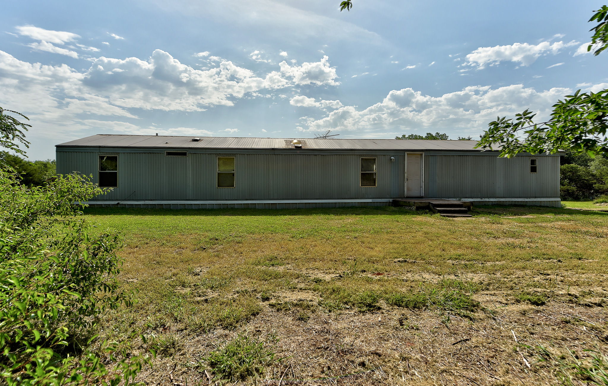 3008 2 Creeks Rd, Guthrie, OK 73044 | Ewing Media Co.
