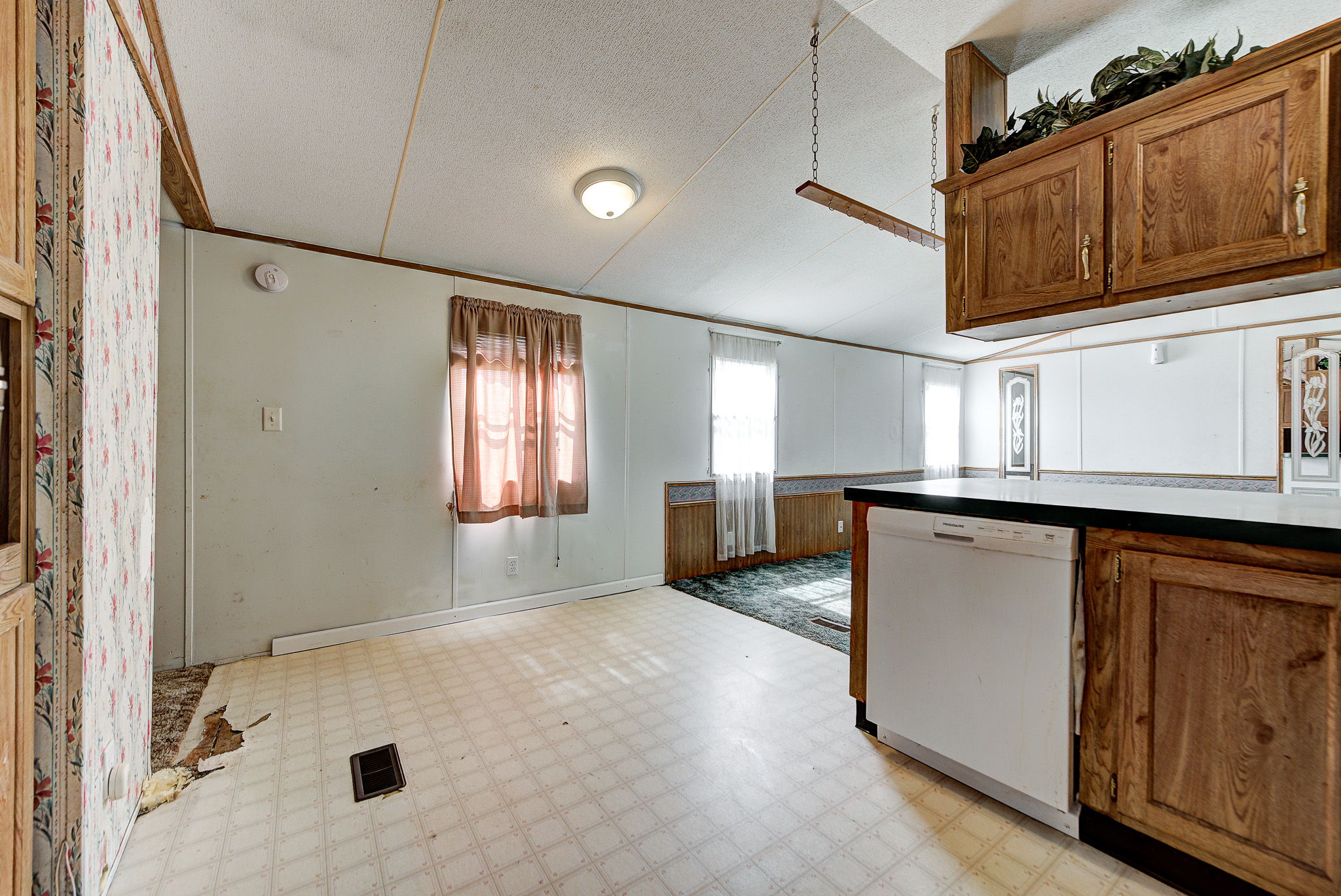 3008 2 Creeks Rd, Guthrie, OK 73044 | Ewing Media Co.