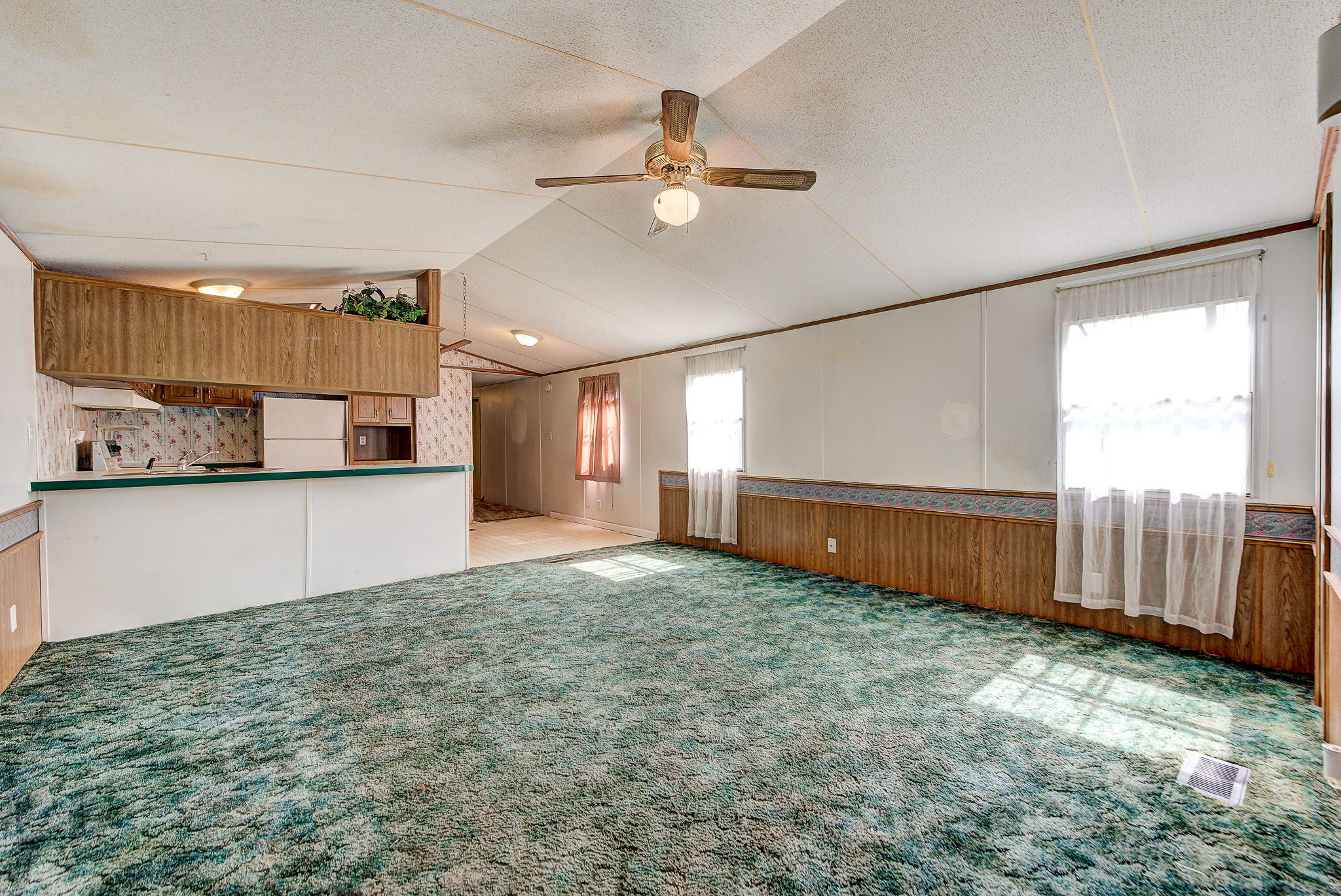 3008 2 Creeks Rd, Guthrie, OK 73044 | Ewing Media Co.