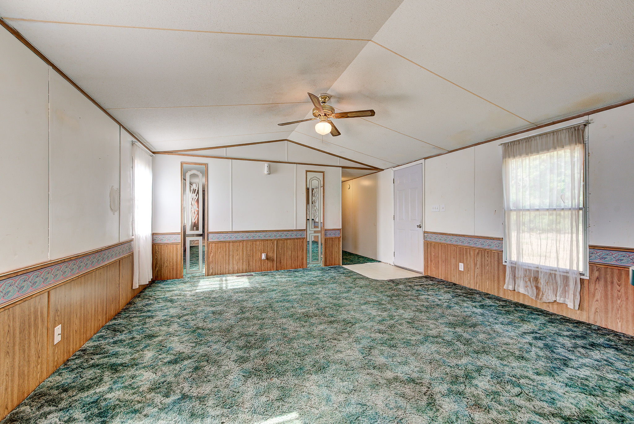 3008 2 Creeks Rd, Guthrie, OK 73044 | Ewing Media Co.