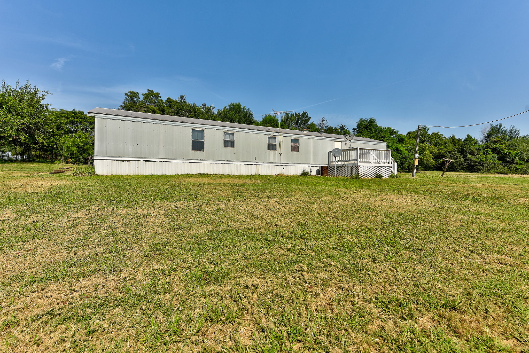 3008 2 Creeks Rd, Guthrie, OK 73044 | Ewing Media Co.