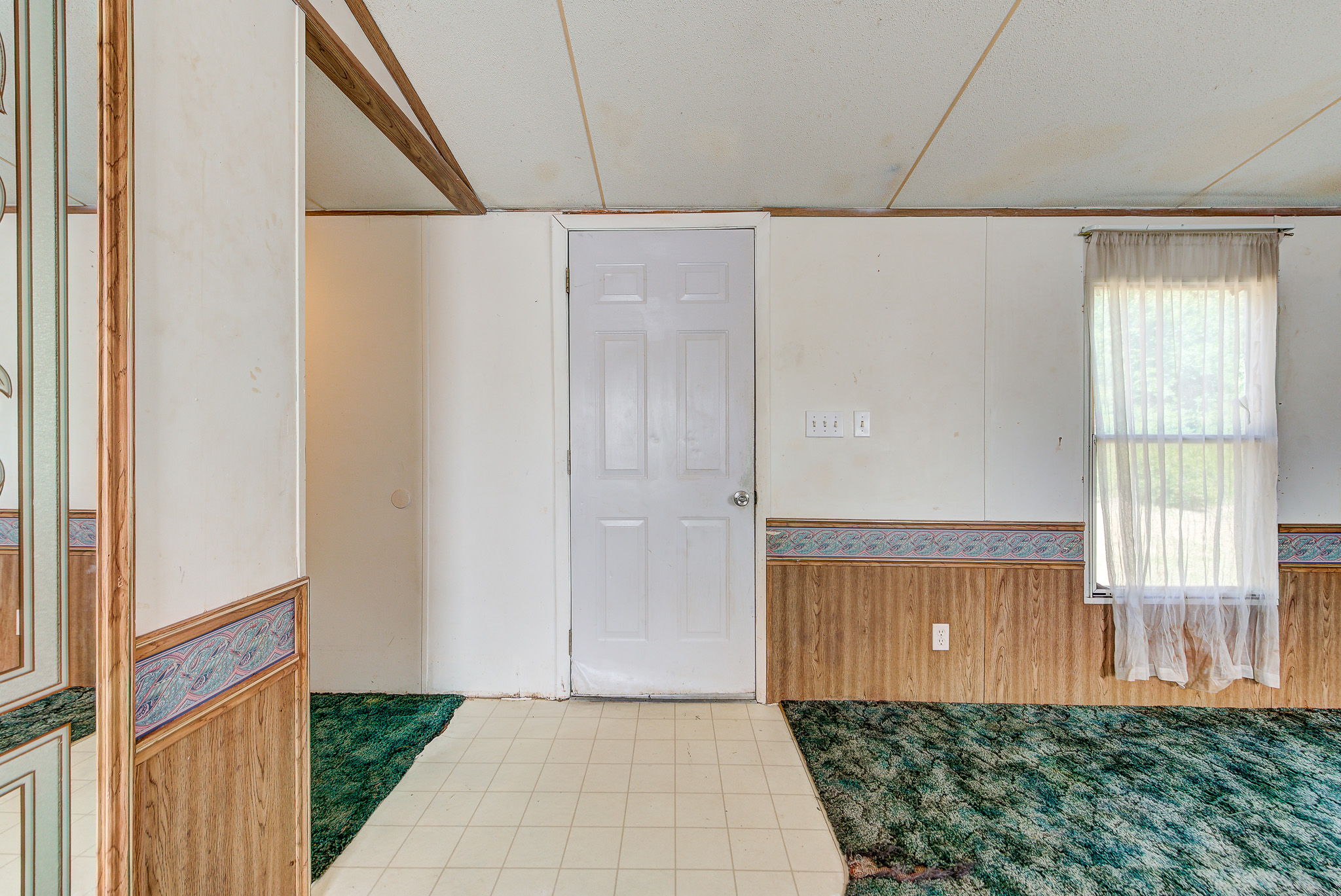 3008 2 Creeks Rd, Guthrie, OK 73044 | Ewing Media Co.