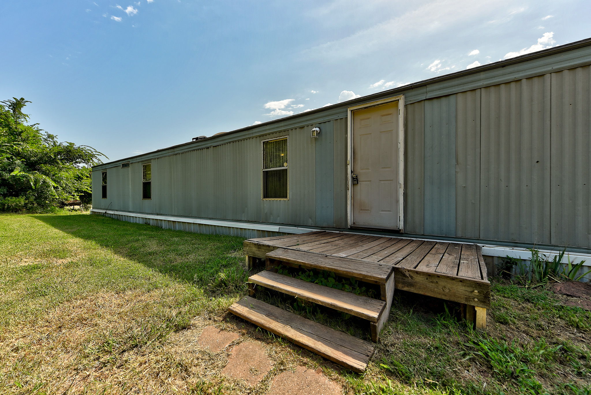 3008 2 Creeks Rd, Guthrie, OK 73044 | Ewing Media Co.