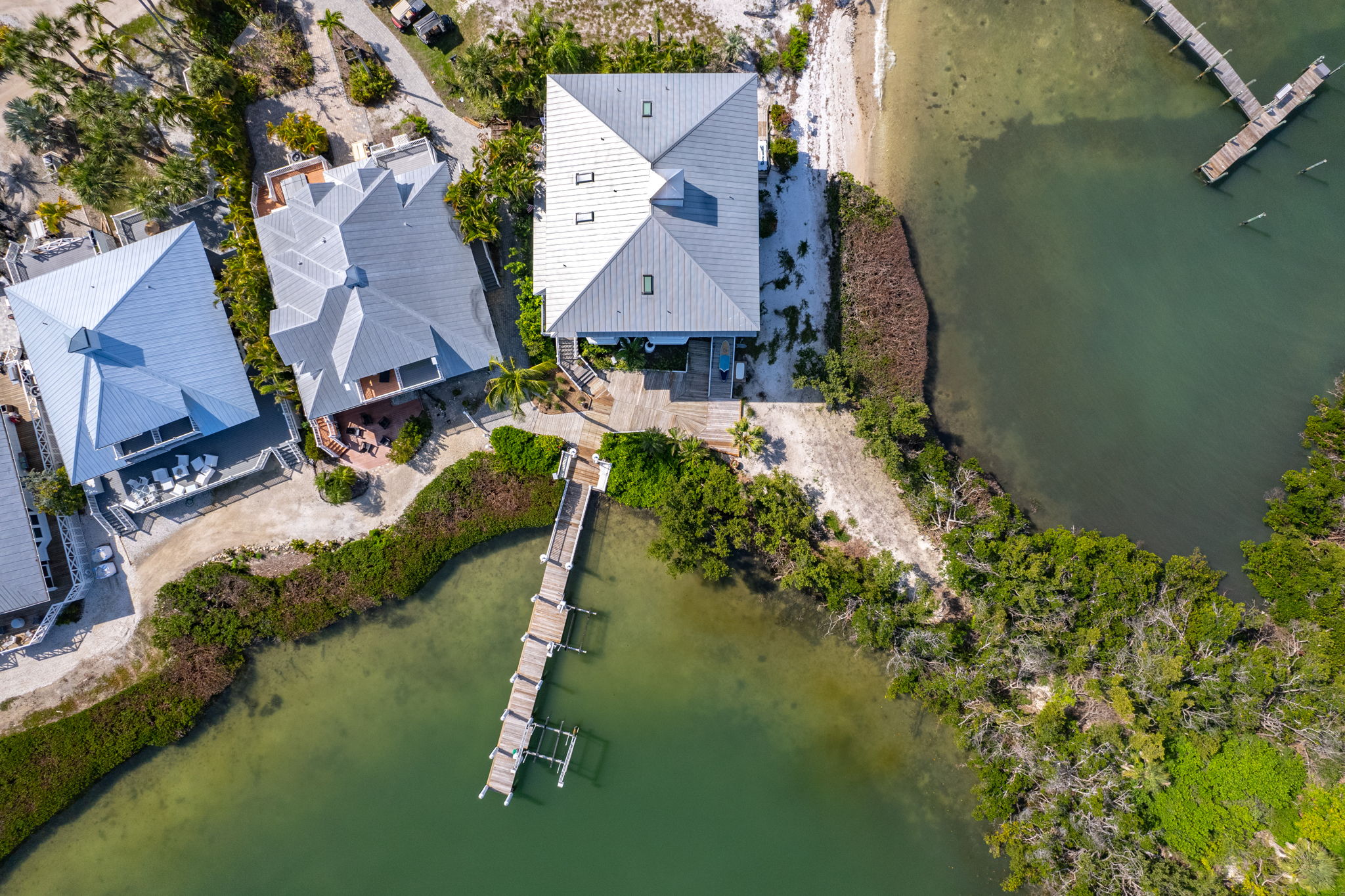 301 A Useppa Island, Useppa Island, FL 33924 | VisualPRO Photography