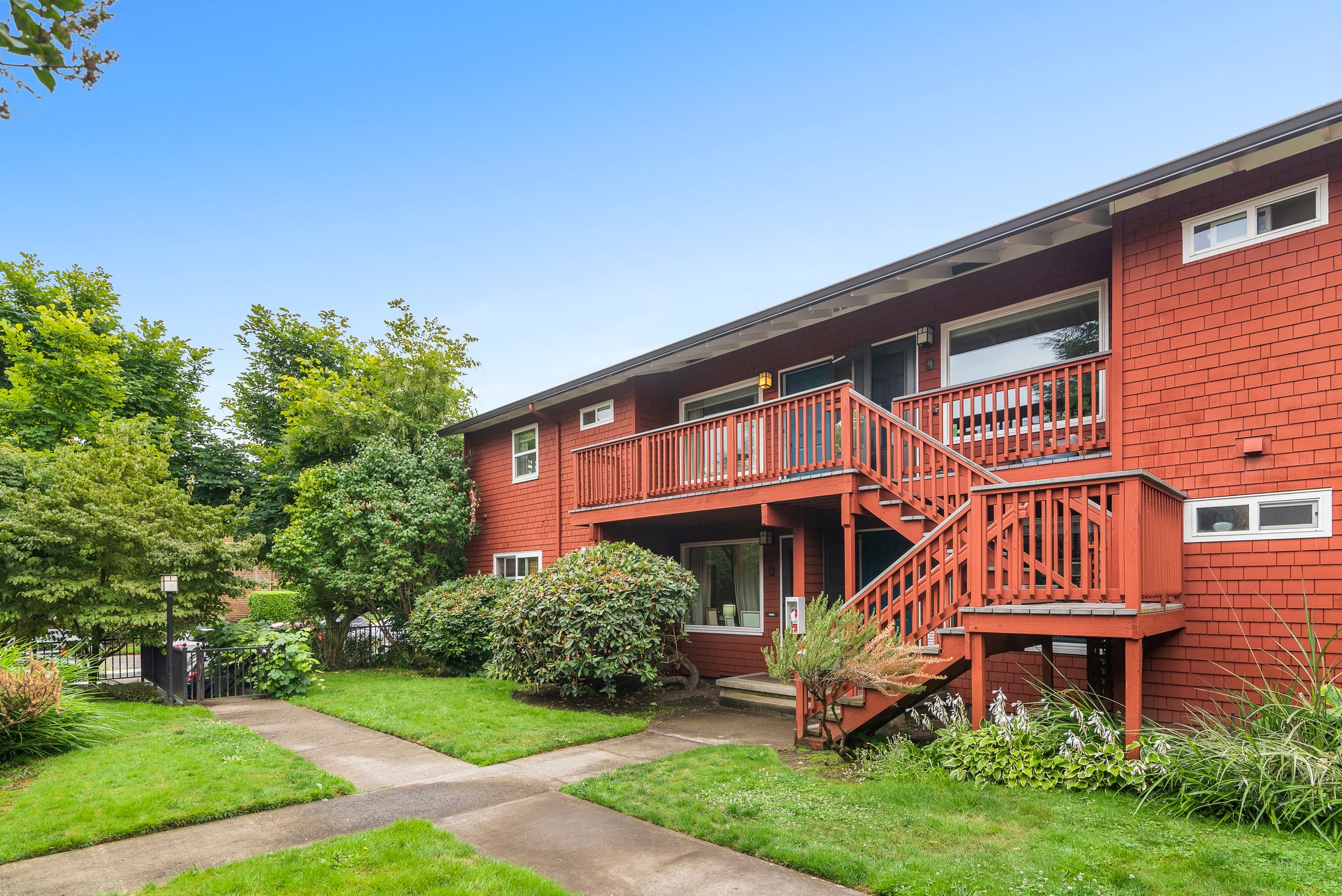 3013 SE Waverleigh Blvd, Unit 2, Portland, OR 97202 | Ruum Media