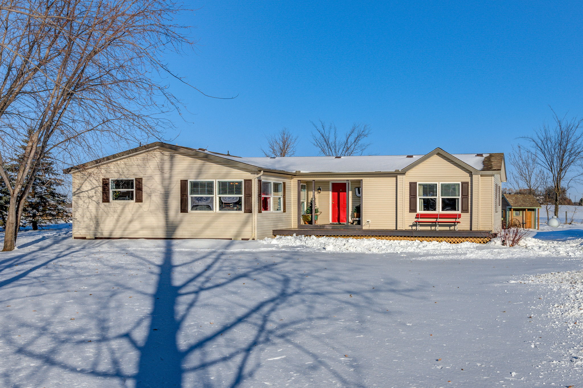 3014 190th St, Lester Prairie, MN 55354 | Archi-Pix