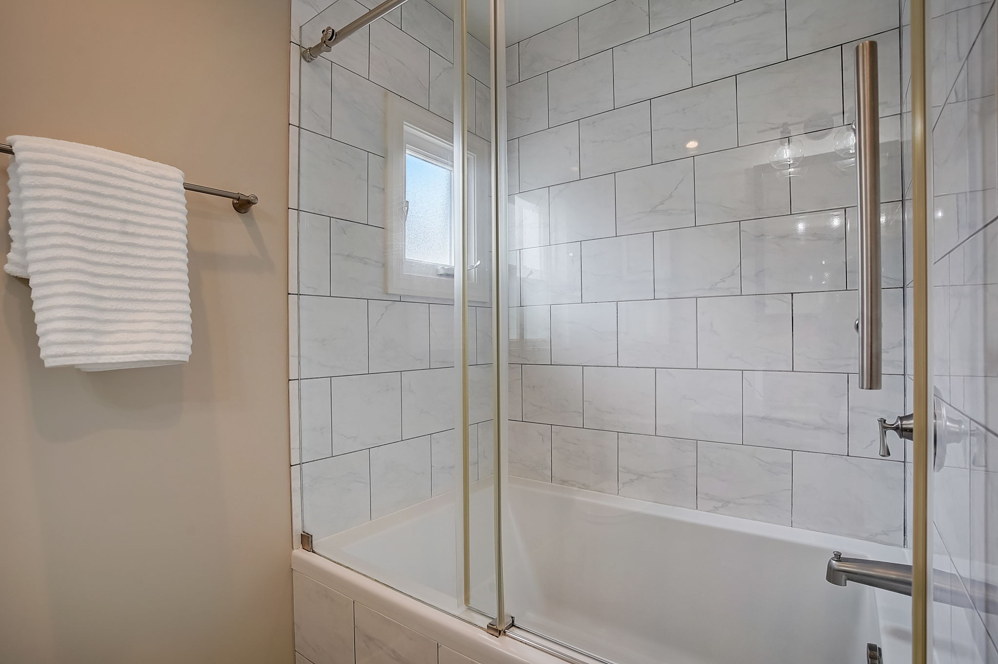 3014 Morcom Ave, Oakland, CA 94619 | ShowingTime+ Listing Media Services