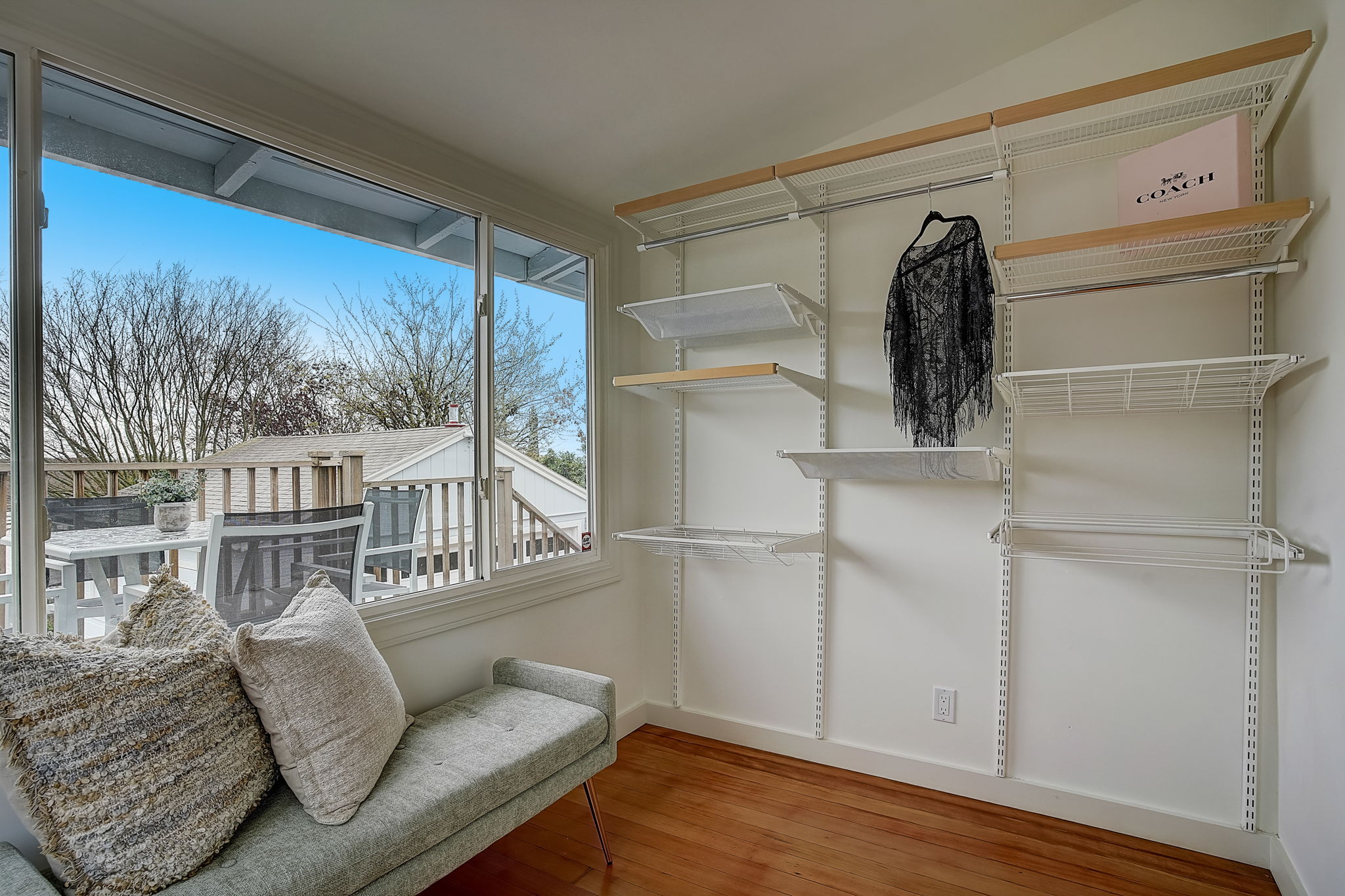 3014 Morcom Ave, Oakland, CA 94619 | ShowingTime+ Listing Media Services