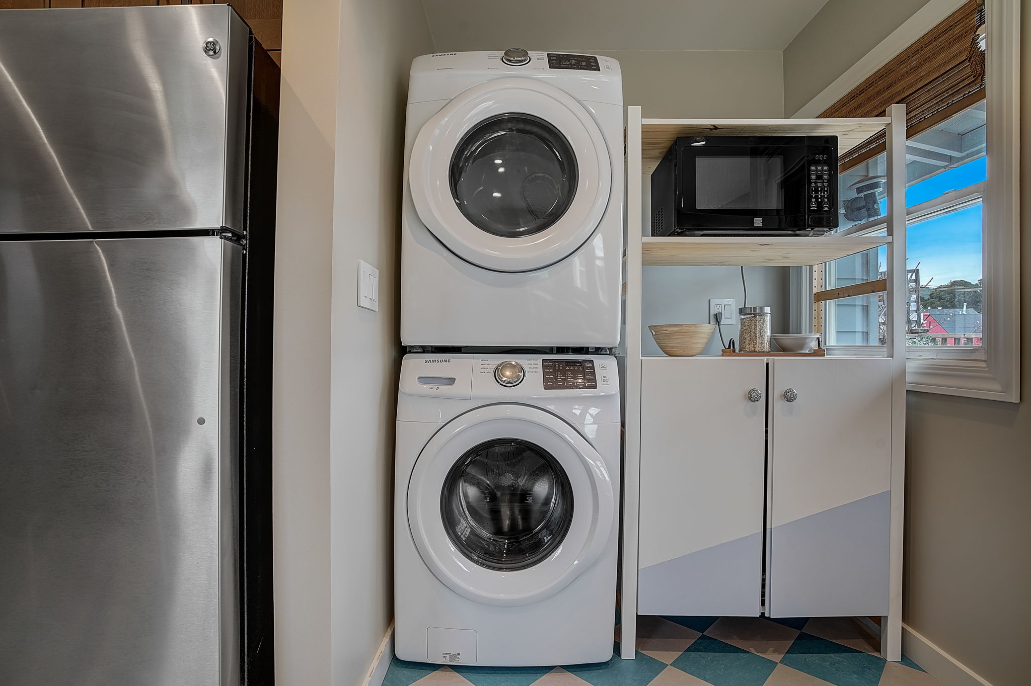 3014 Morcom Ave, Oakland, CA 94619 | ShowingTime+ Listing Media Services