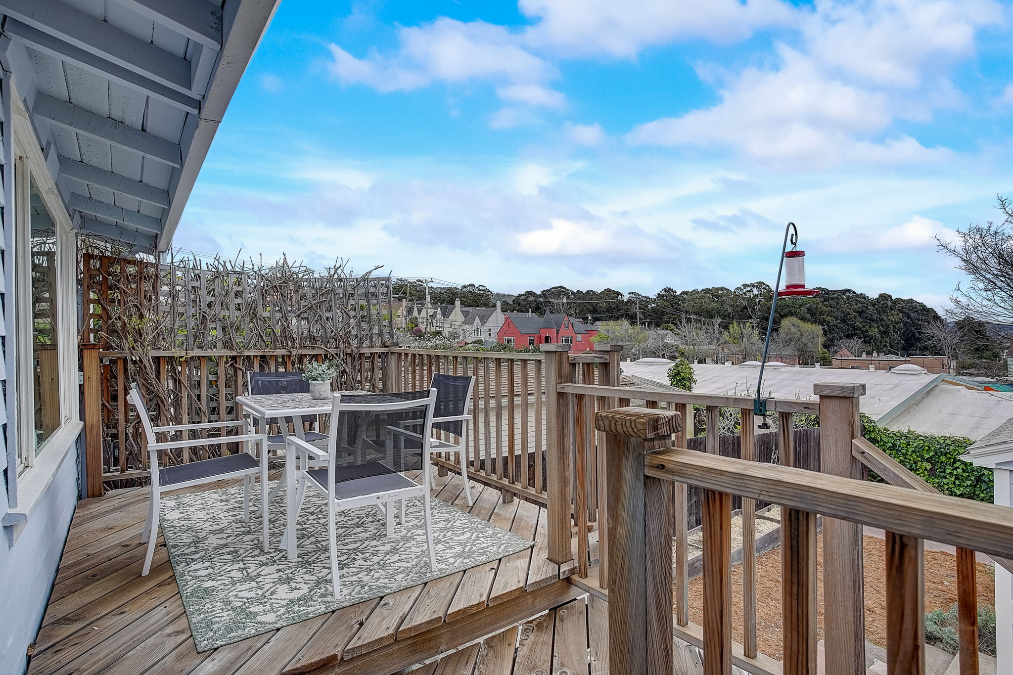 3014 Morcom Ave, Oakland, CA 94619 | ShowingTime+ Listing Media Services