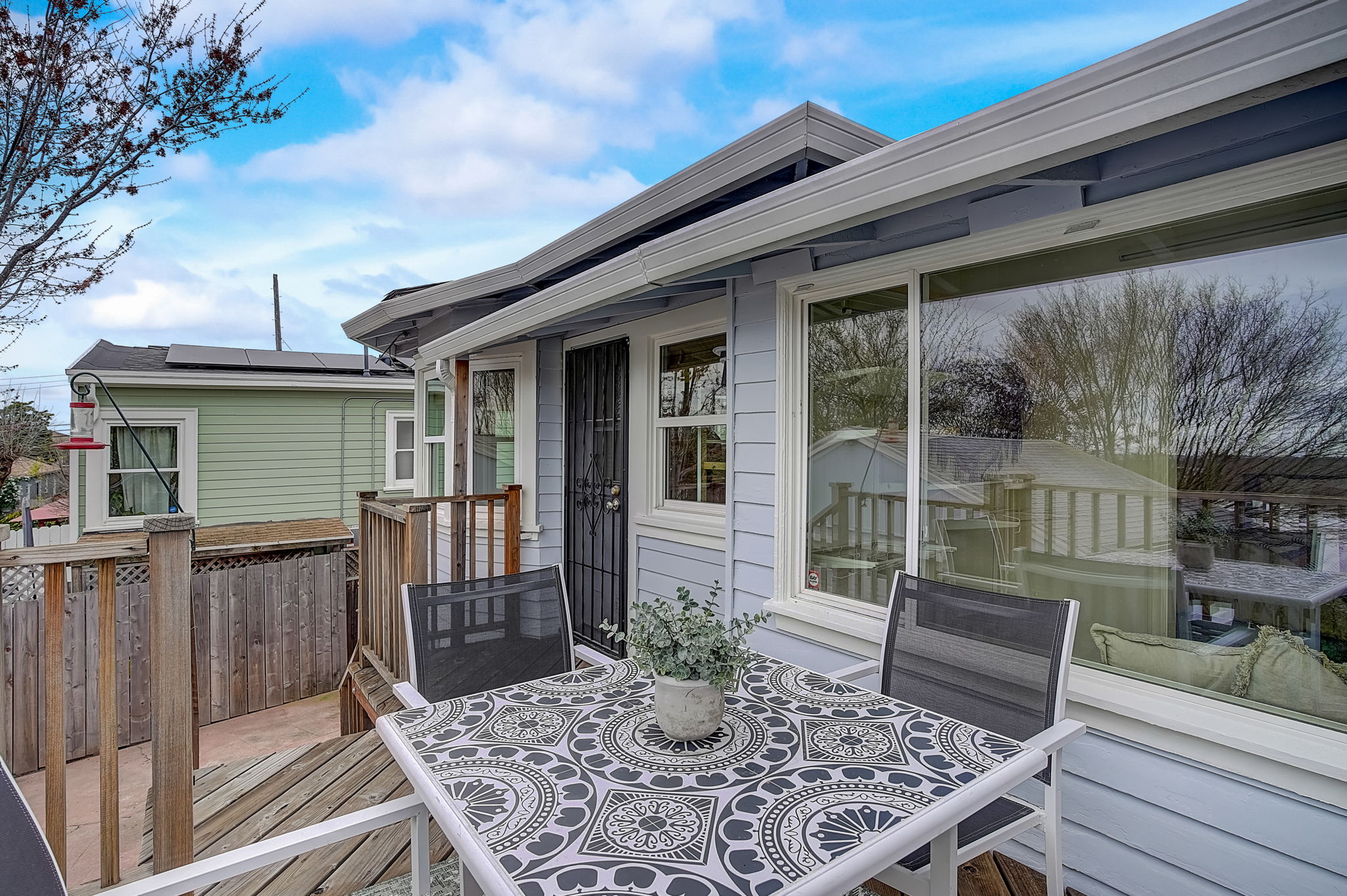 3014 Morcom Ave, Oakland, CA 94619 | ShowingTime+ Listing Media Services