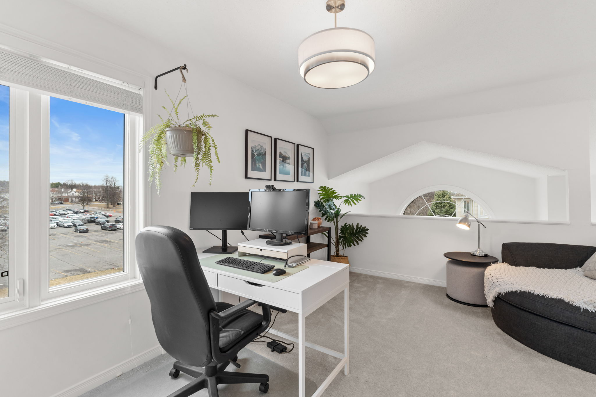 302 Wiffen Private, Ottawa, ON K2H 1G3 | Inside Ottawa Media