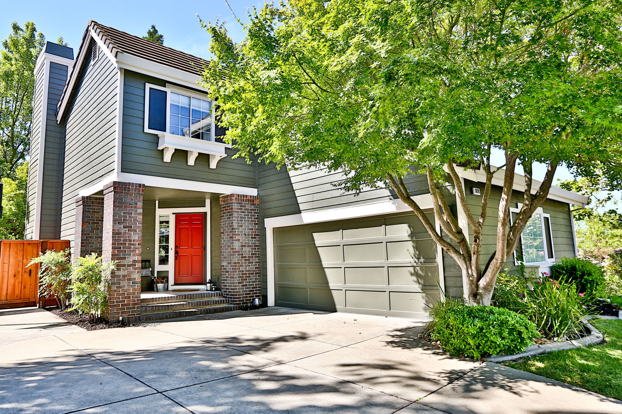 3028 Windmill Canyon Dr, Clayton, CA 94517 | ALL ACCESS PHOTO