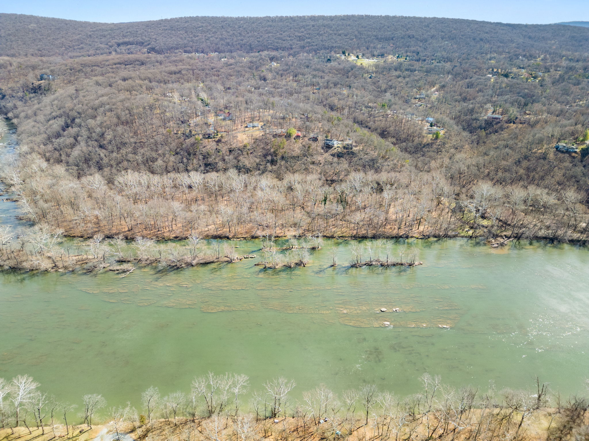 303 Long Leaf Ln, Harpers Ferry, WV 25425 | Upward Studio