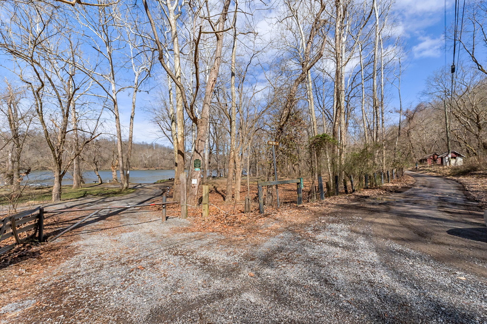 303 Long Leaf Ln, Harpers Ferry, WV 25425 | Upward Studio