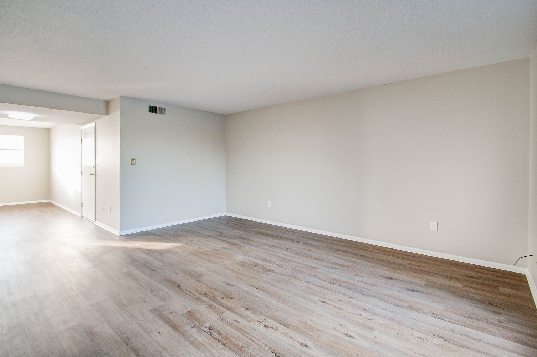 3036 Lake Shore Dr, Indianapolis, IN 46205 | Property Expressions of Indy