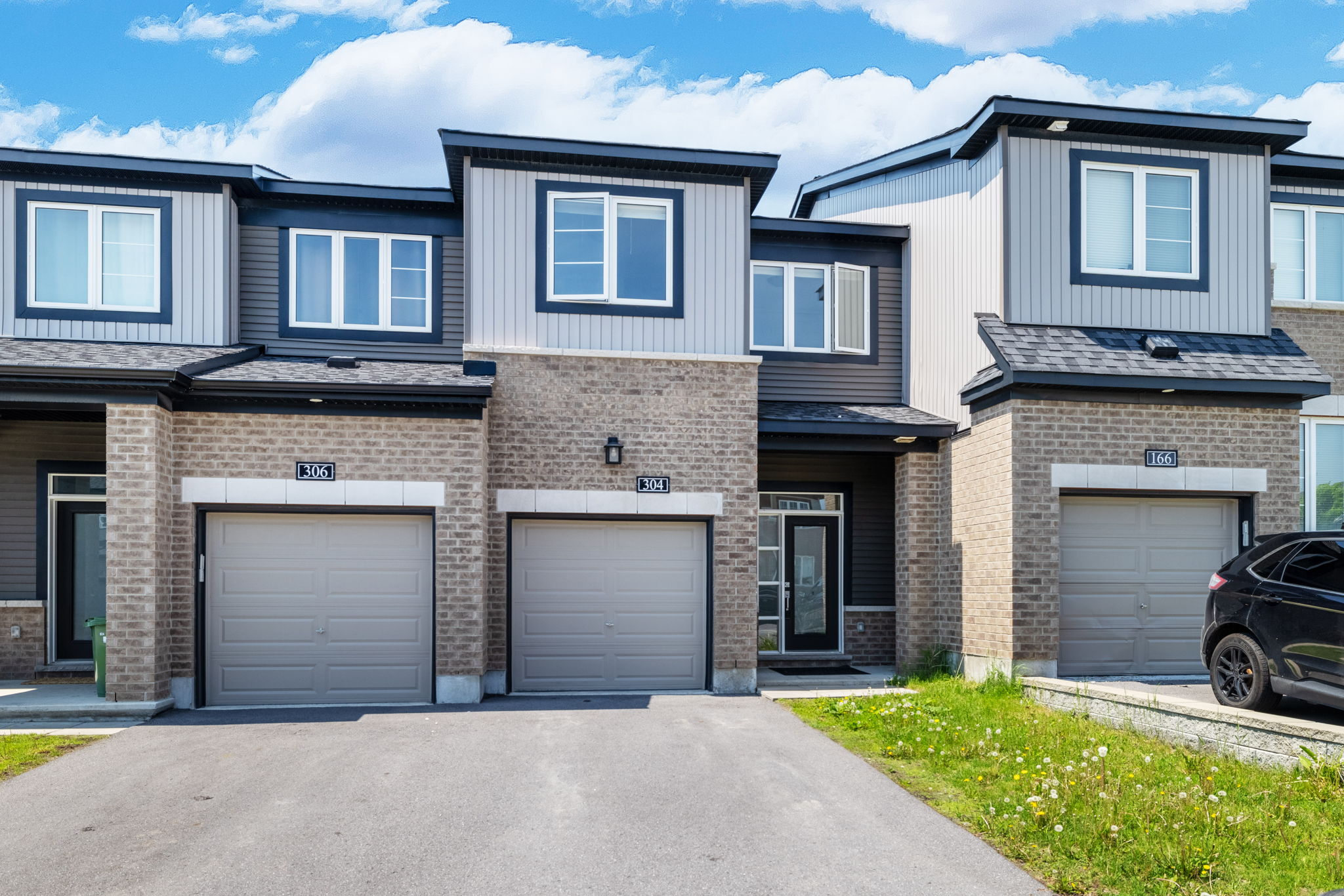 Welcome to 304 Touring Way! | InsideOut Media