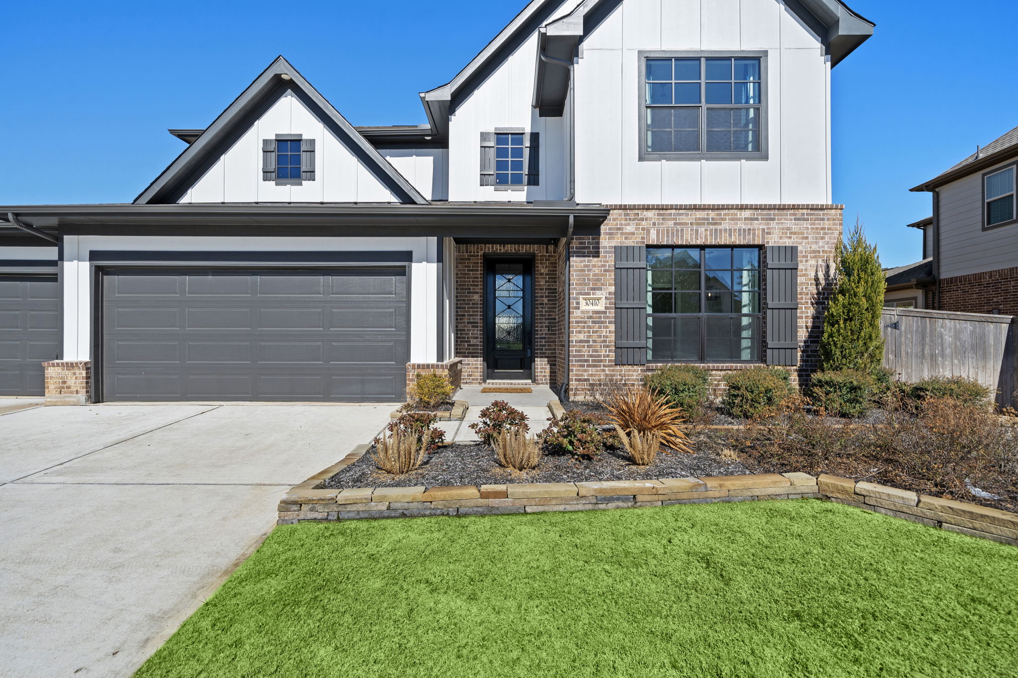 30410 Garden Ridge Ct, Fulshear, TX 77441 | Strata Visuals