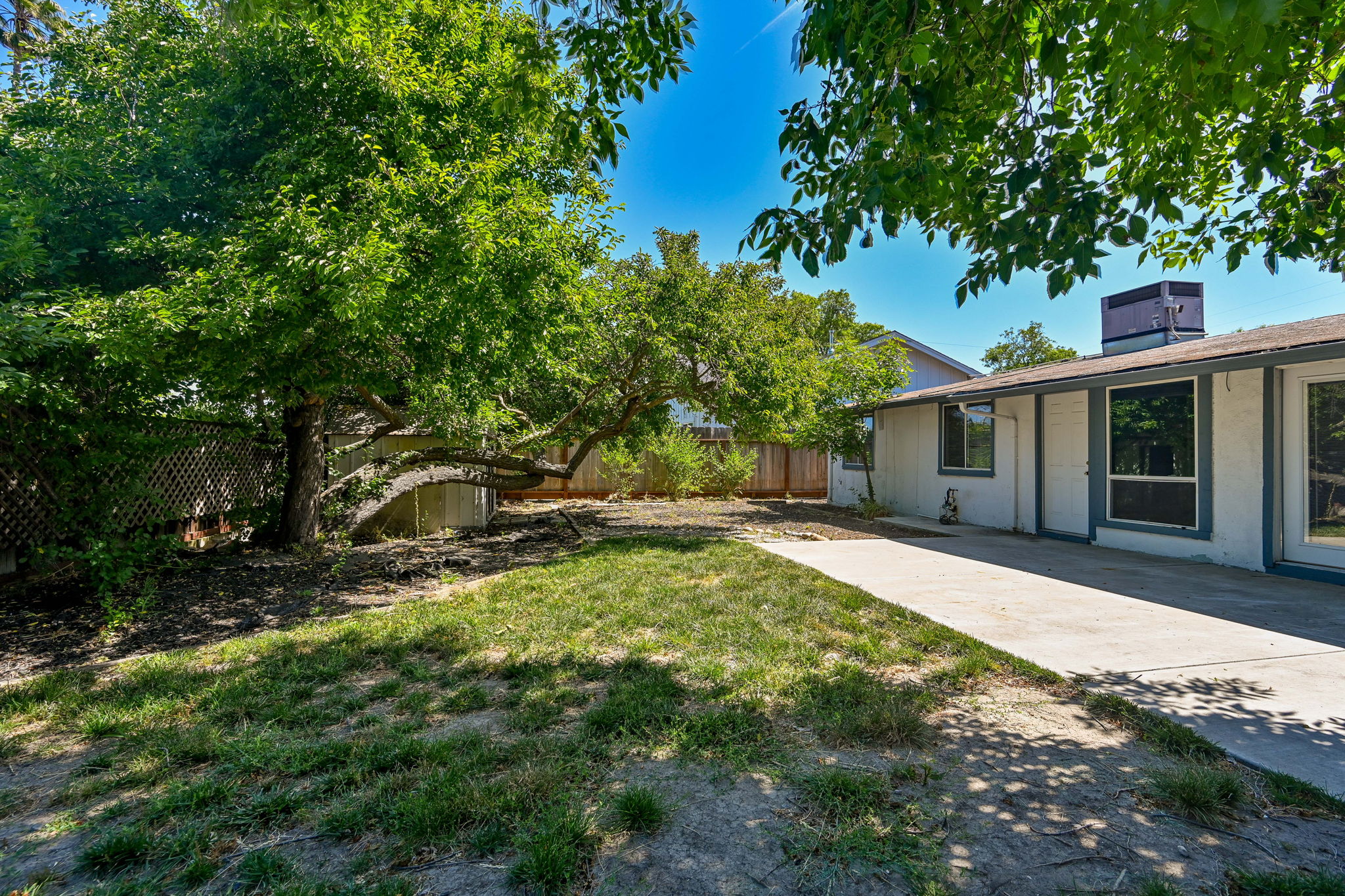 3043 Chrisland Ct, Concord, CA 94520 | ALL ACCESS PHOTO