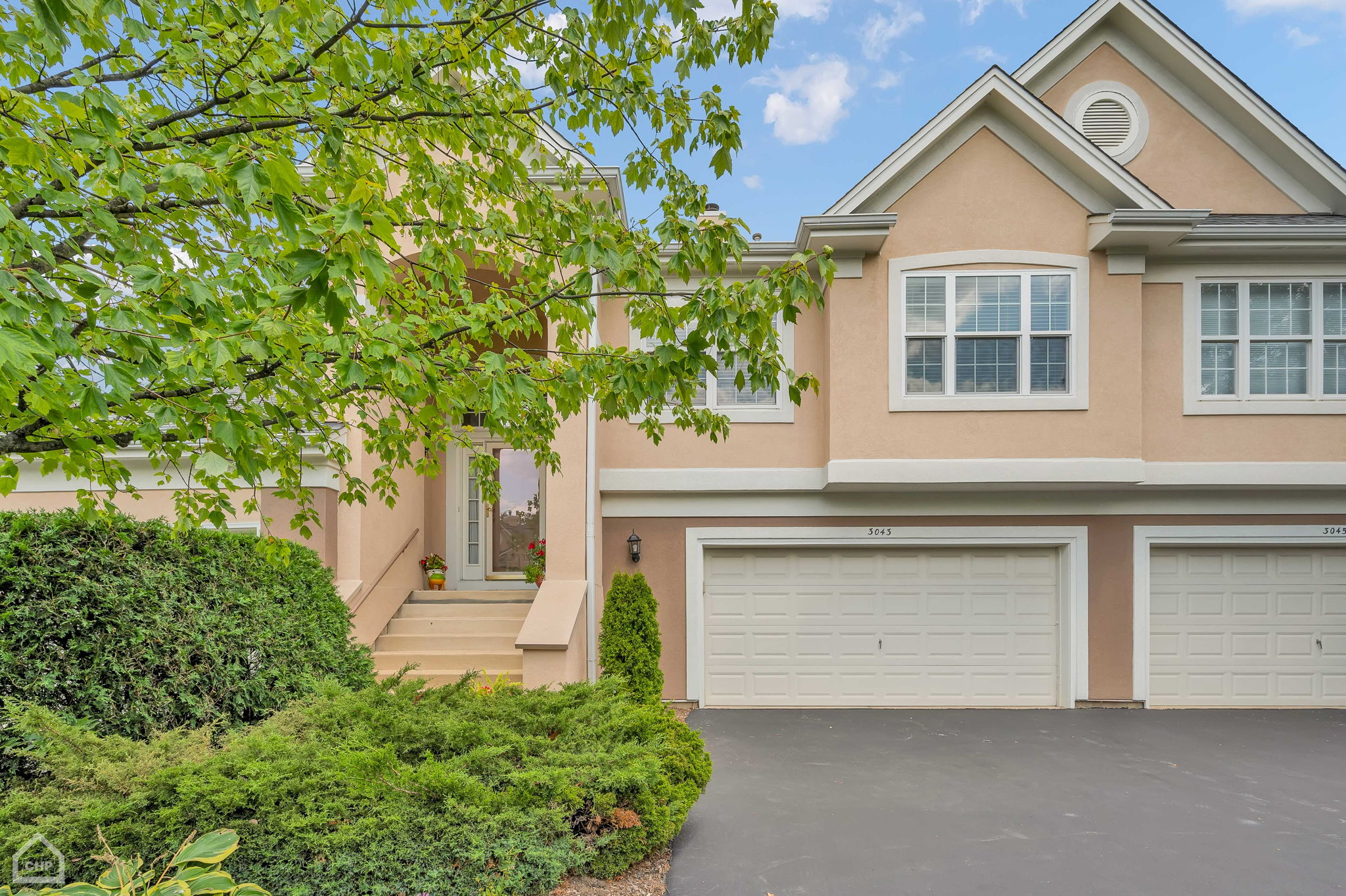 3043 Lexington Ln, Glenview, IL 60026 | Chicago Home Photos