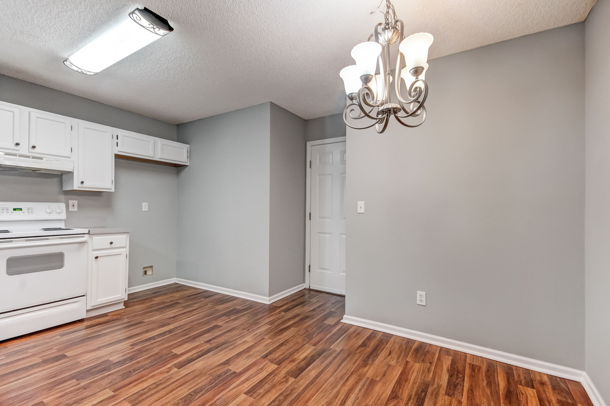 3043 Wavering Ln, Middleburg, FL 32068 | ECVT Real Estate Photography