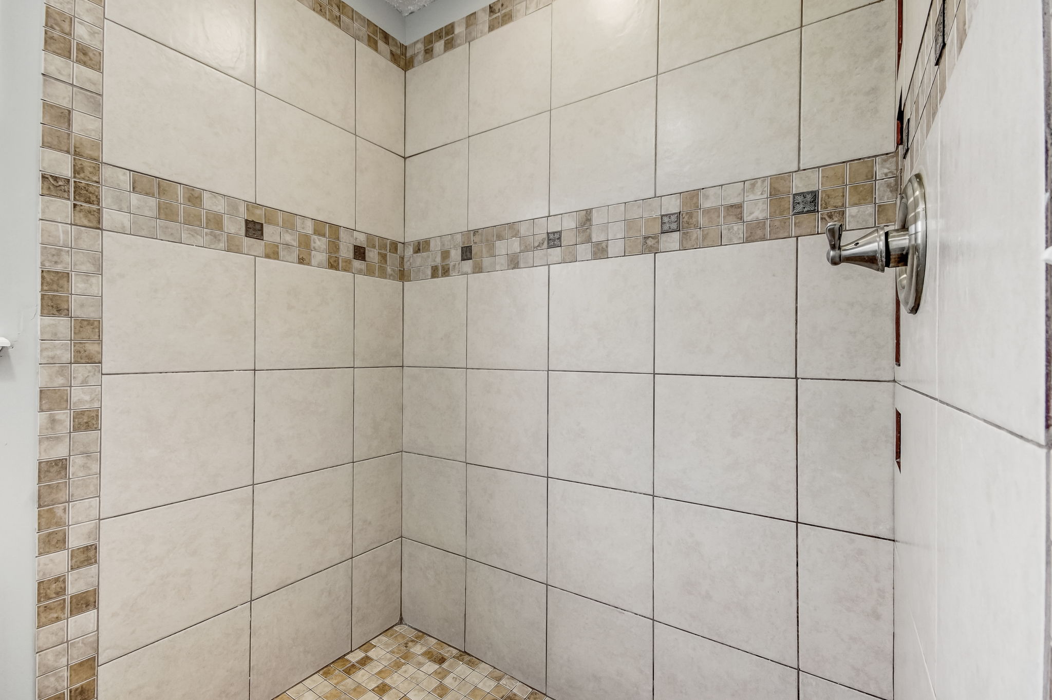 3043 Wavering Ln, Middleburg, FL 32068 | ECVT Real Estate Photography