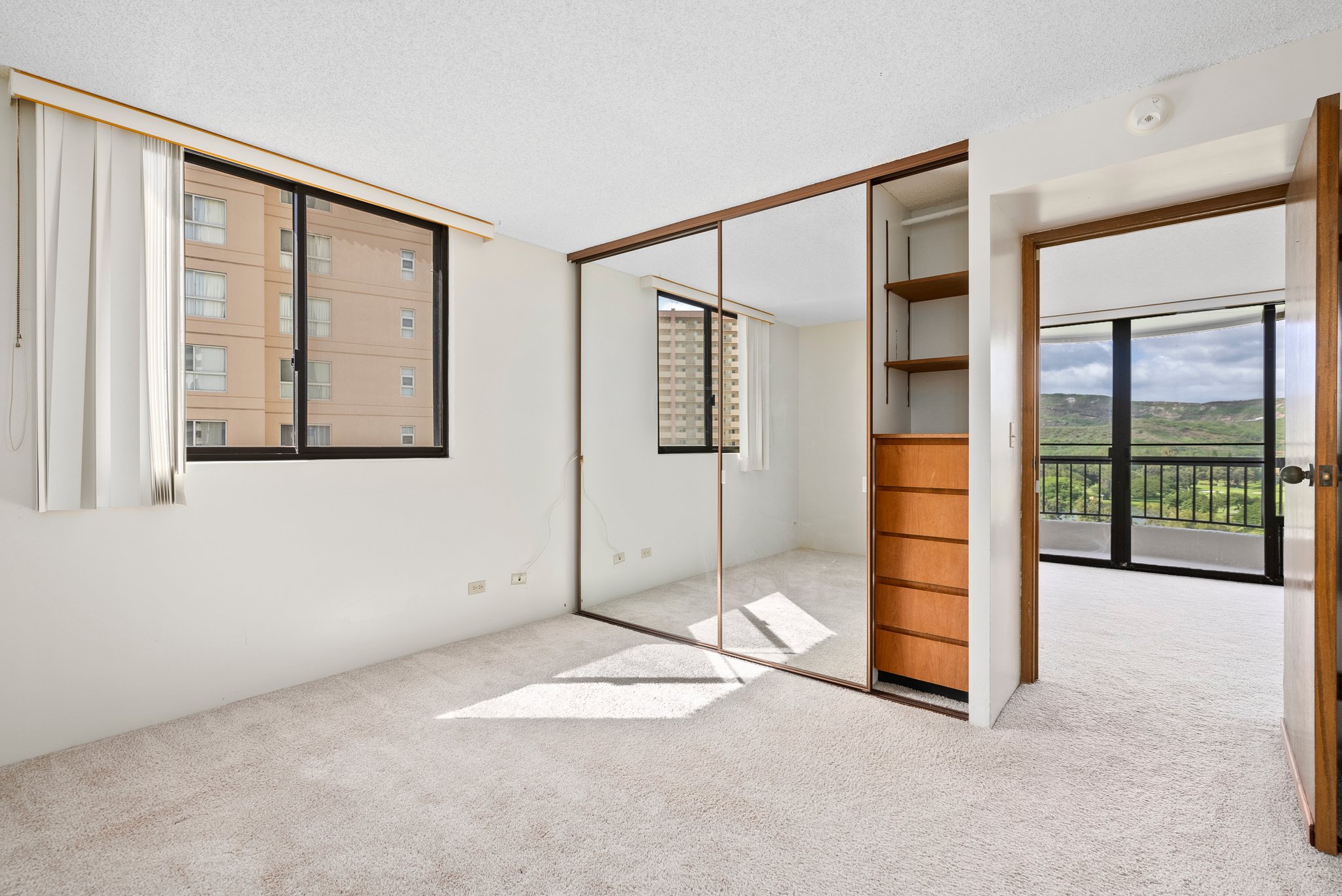 3050 Ala Poha Pl W9, Honolulu, HI 96818 | HET Productions