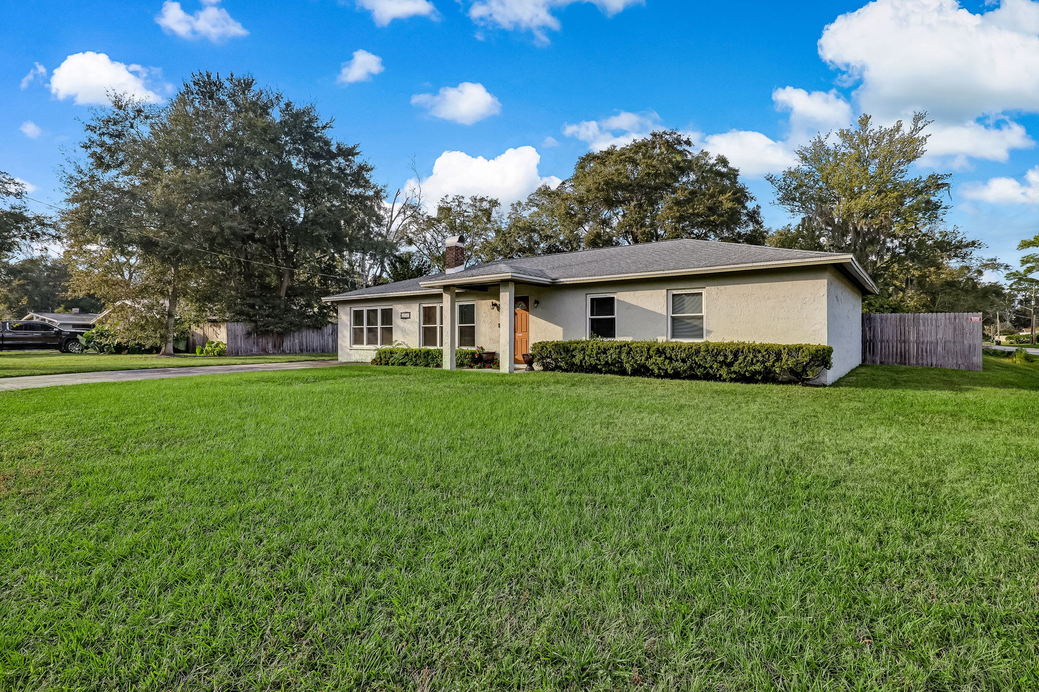 3053 Addie Ln, Jacksonville, FL 32223 | ECVT Real Estate Photography