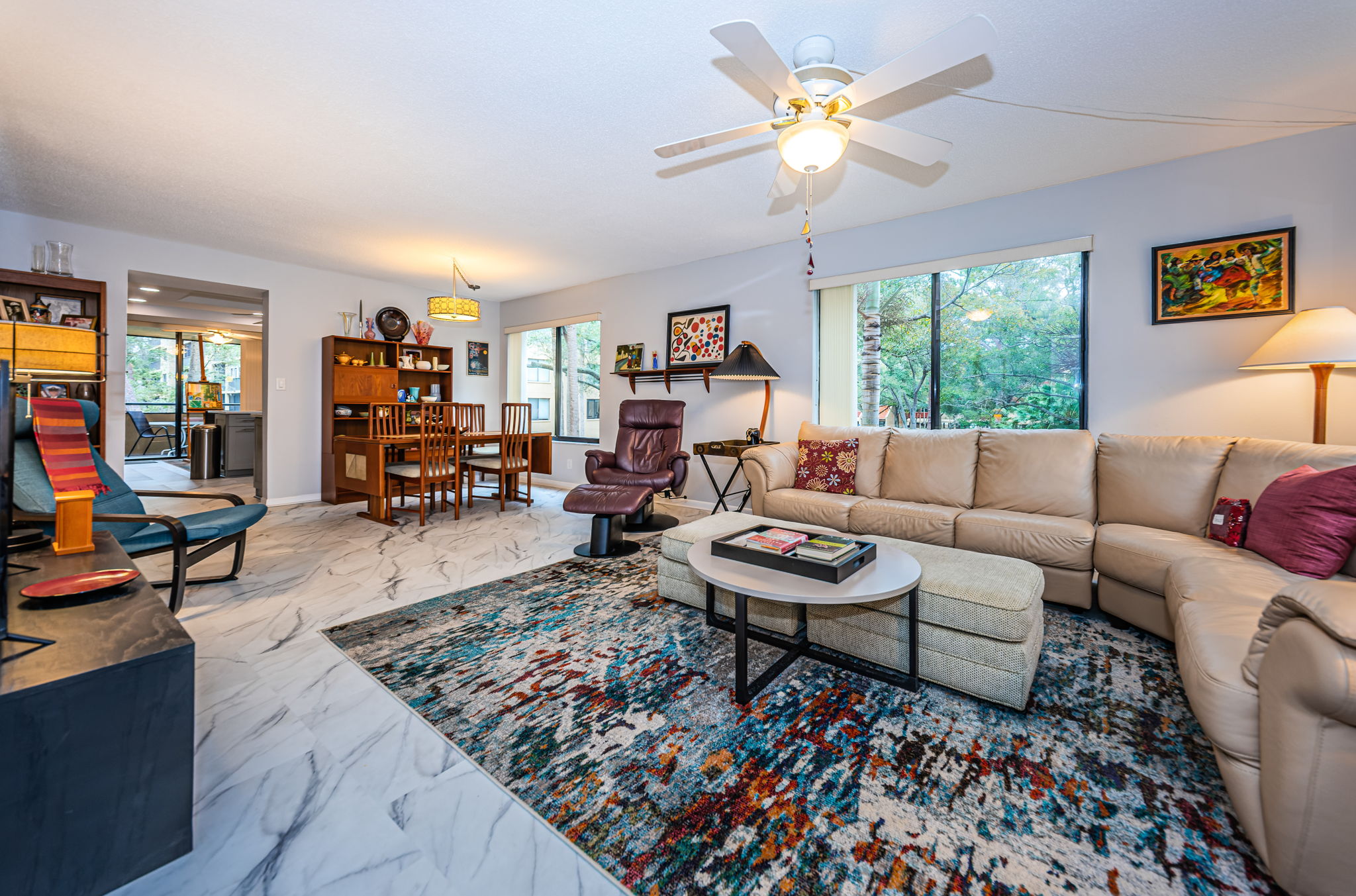 3078 Eastland Blvd Unit 115N, Clearwater, FL 33761 | YourDigitalPro, Inc