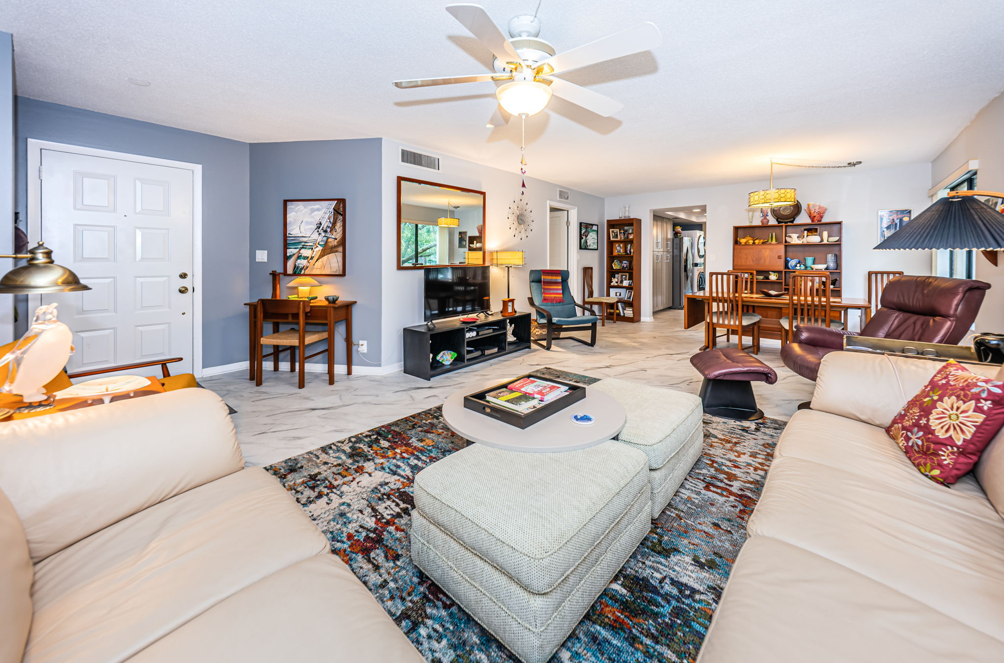 3078 Eastland Blvd Unit 115N, Clearwater, FL 33761 | YourDigitalPro, Inc