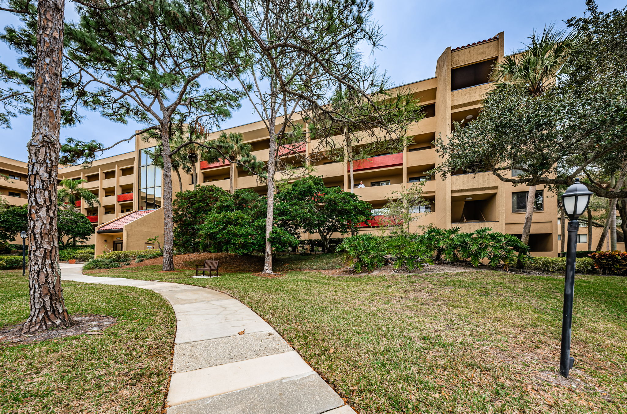 3078 Eastland Blvd Unit 115N, Clearwater, FL 33761 | YourDigitalPro, Inc