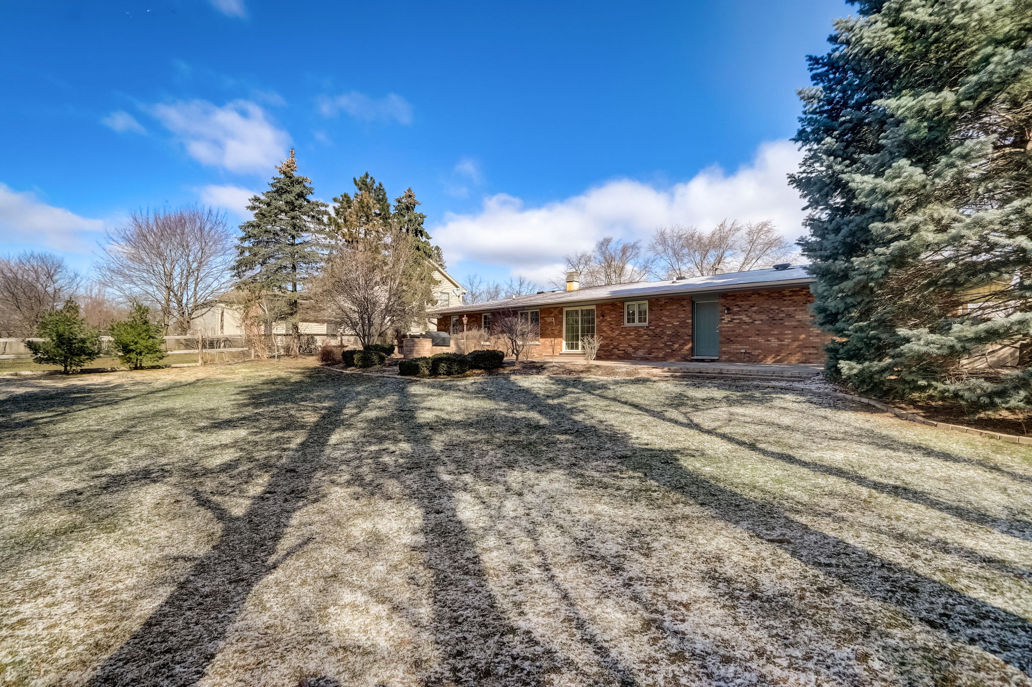 309 Whitney Rd, Lake Zurich, IL 60047 | Zillow Media Experts