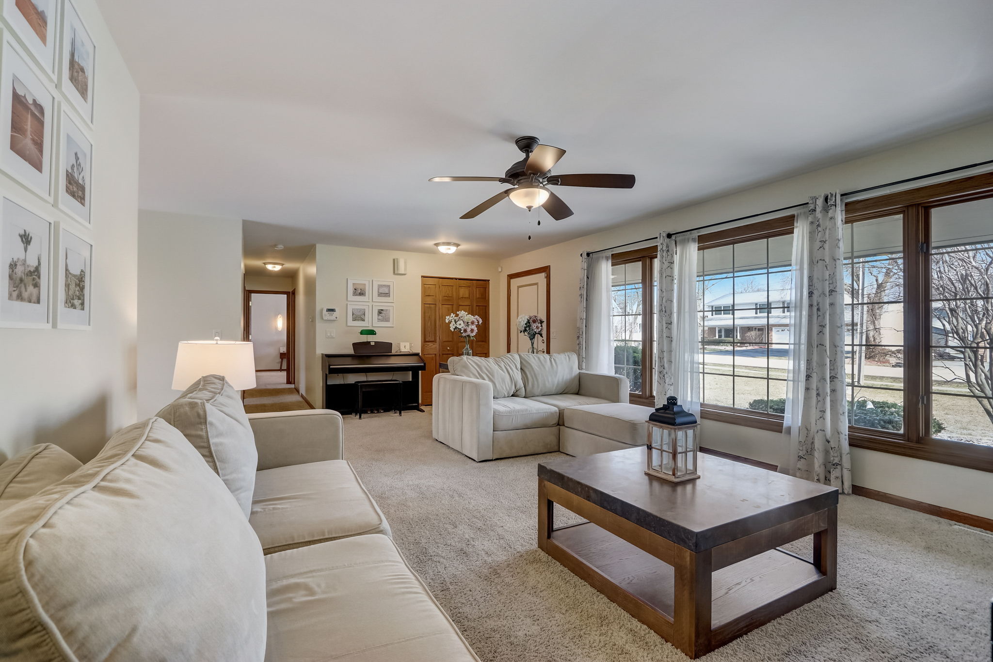309 Whitney Rd, Lake Zurich, IL 60047 | Zillow Media Experts