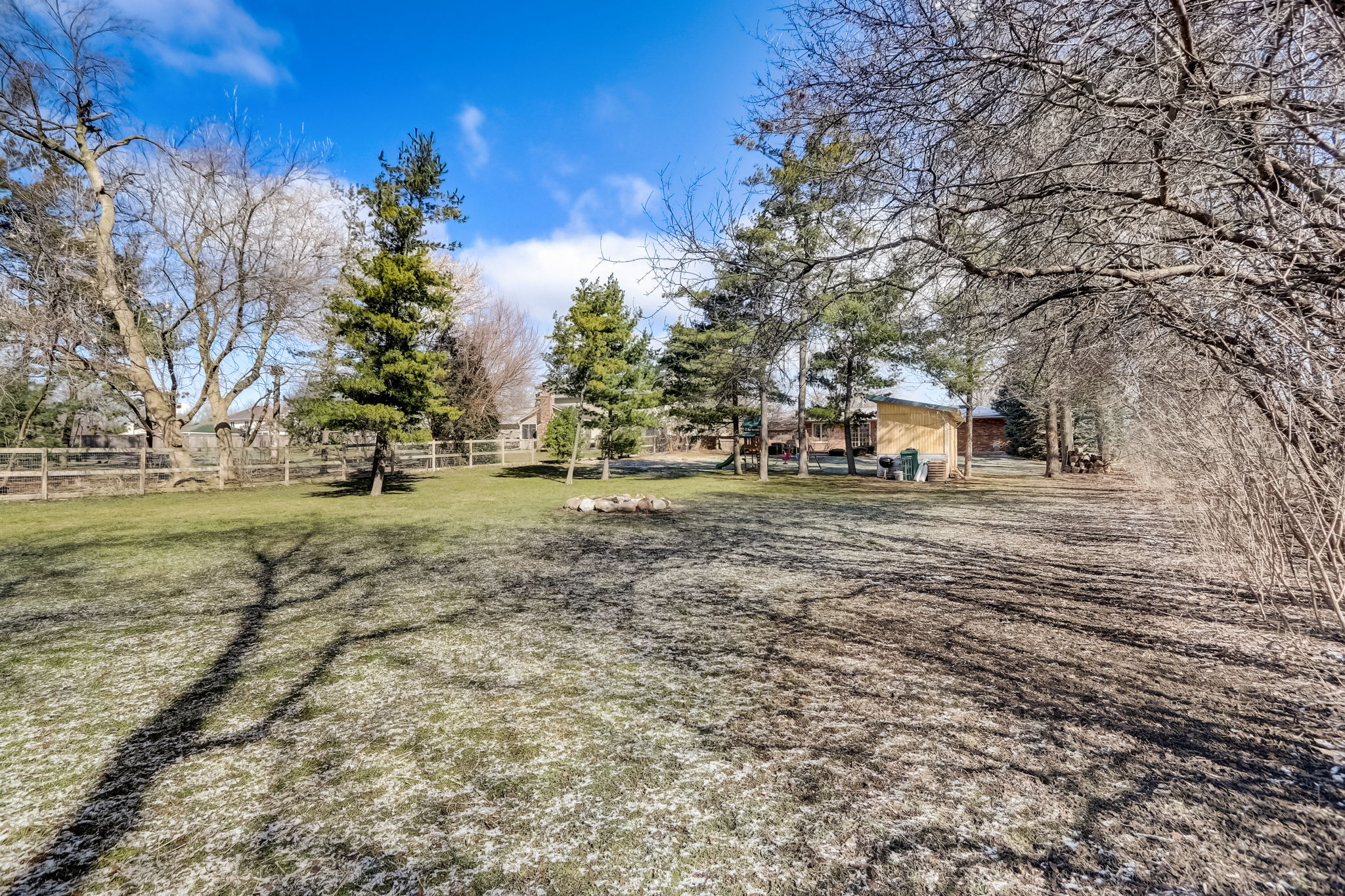 309 Whitney Rd, Lake Zurich, IL 60047 | Zillow Media Experts