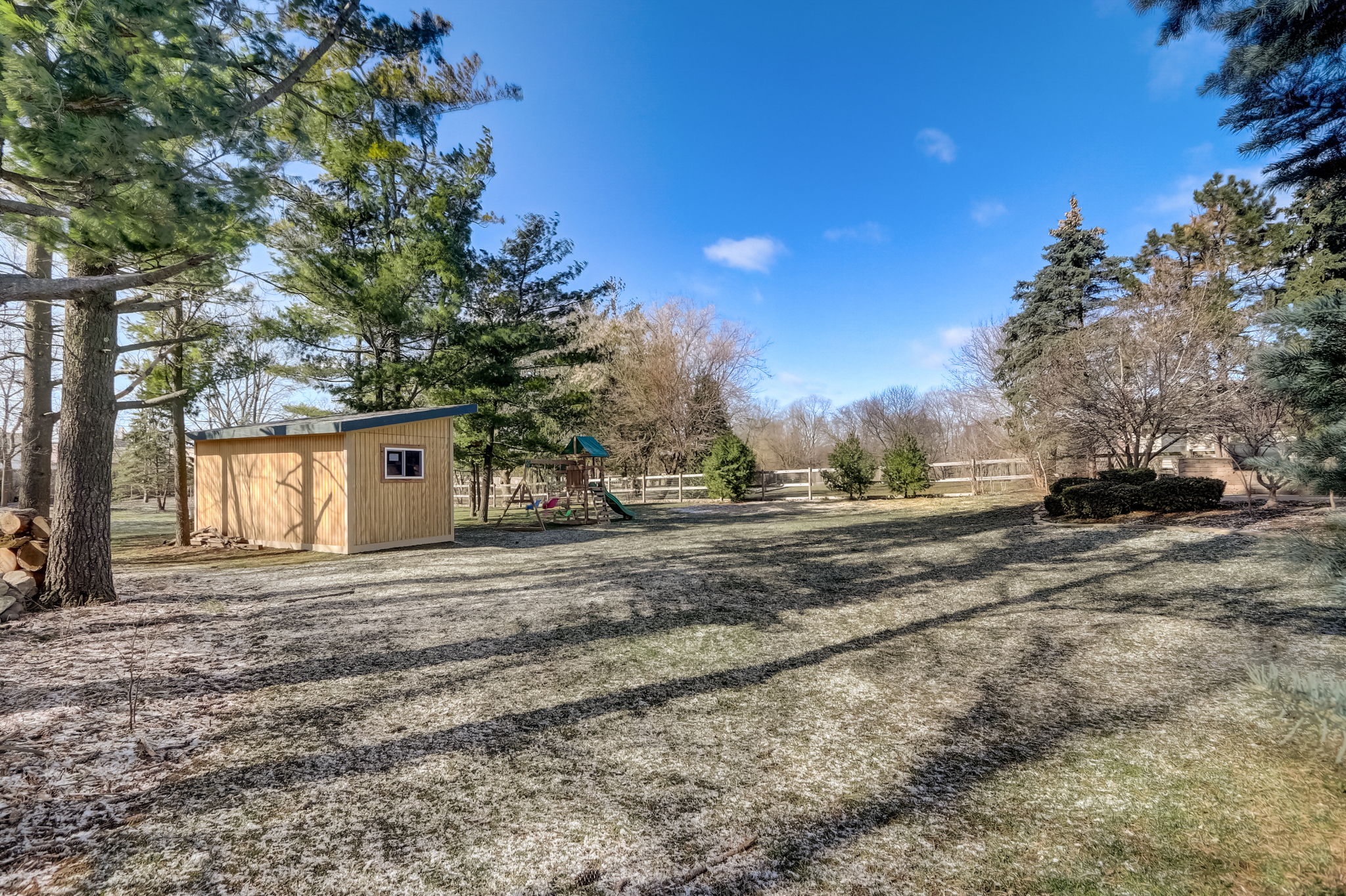 309 Whitney Rd, Lake Zurich, IL 60047 | Zillow Media Experts