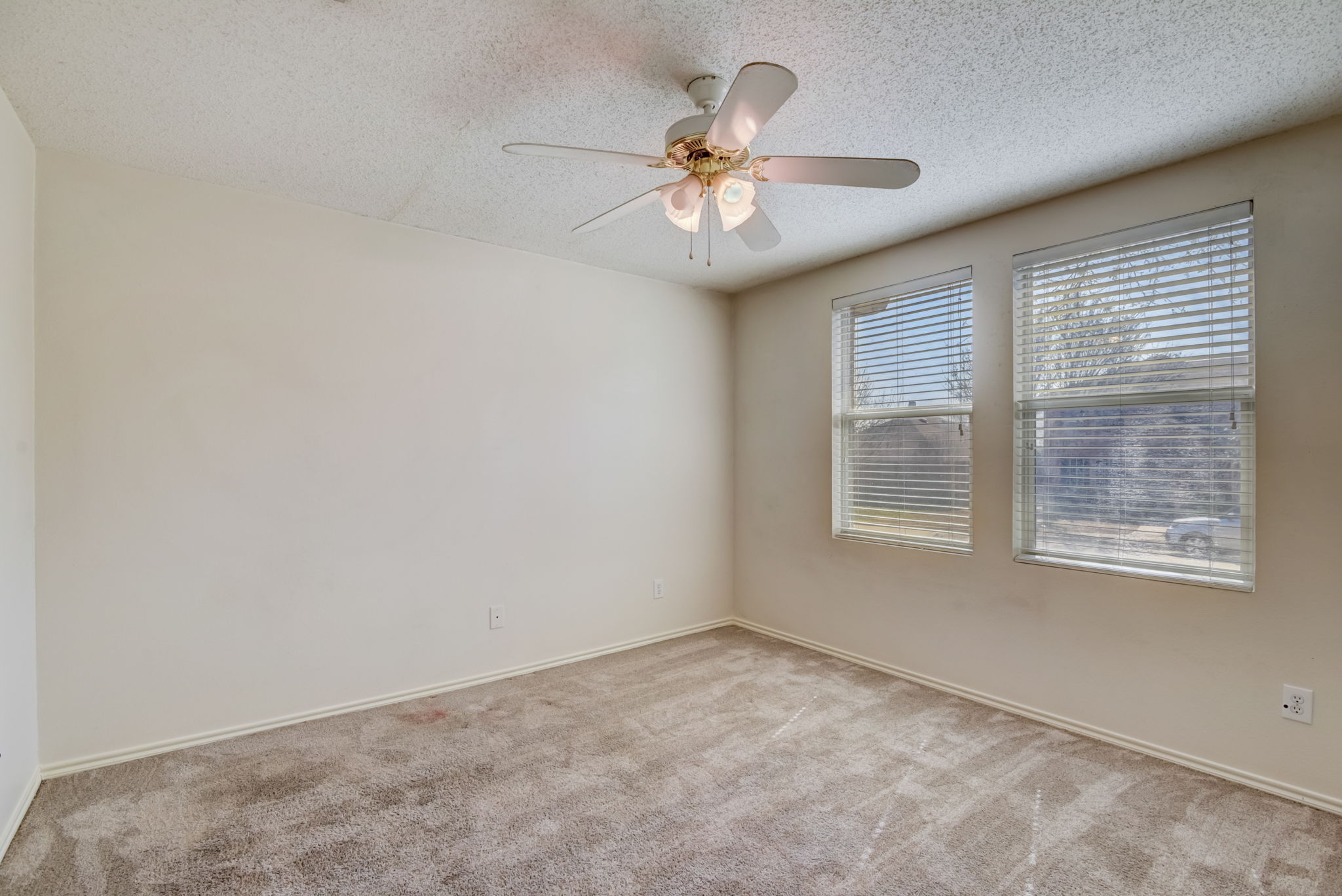 3092 Misty Ridge Ln, Rockwall, TX 75032 | Zillow Media Experts