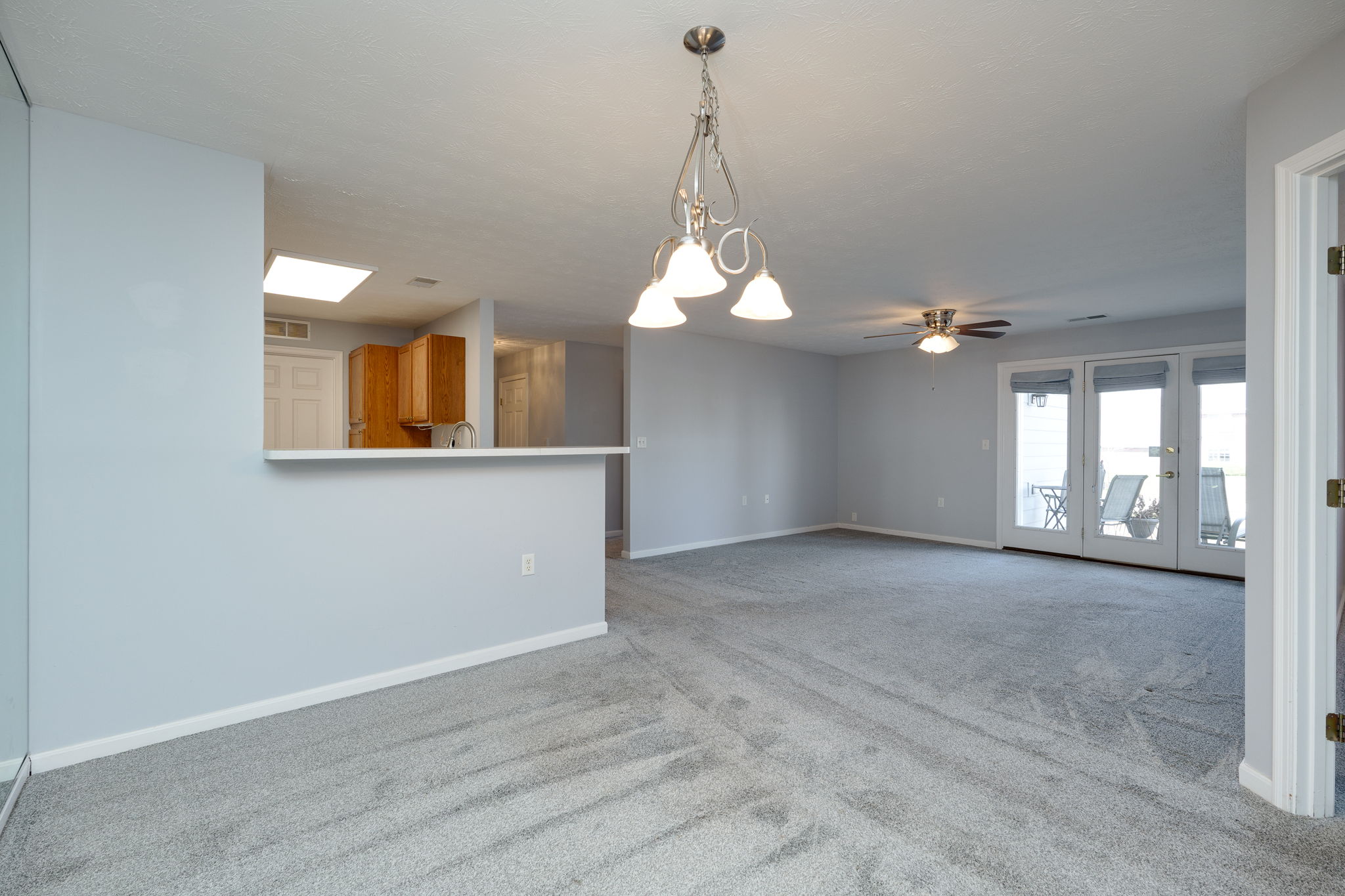 3092 Westminster Dr 104, Beavercreek, OH 45431 | Dayton Home Photo