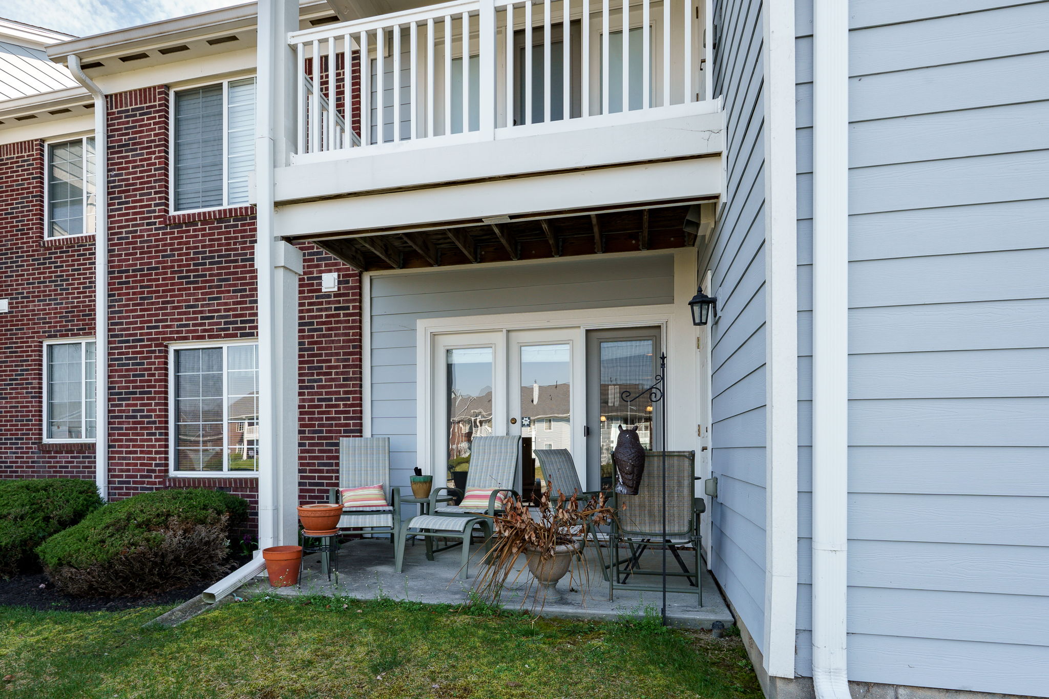 3092 Westminster Dr 104, Beavercreek, OH 45431 | Dayton Home Photo