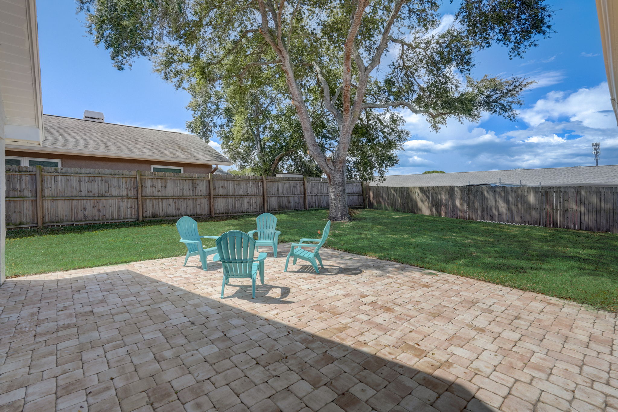 3094 Hidden Hills Dr, Palm Harbor, FL 34683 | Zillow Media Experts