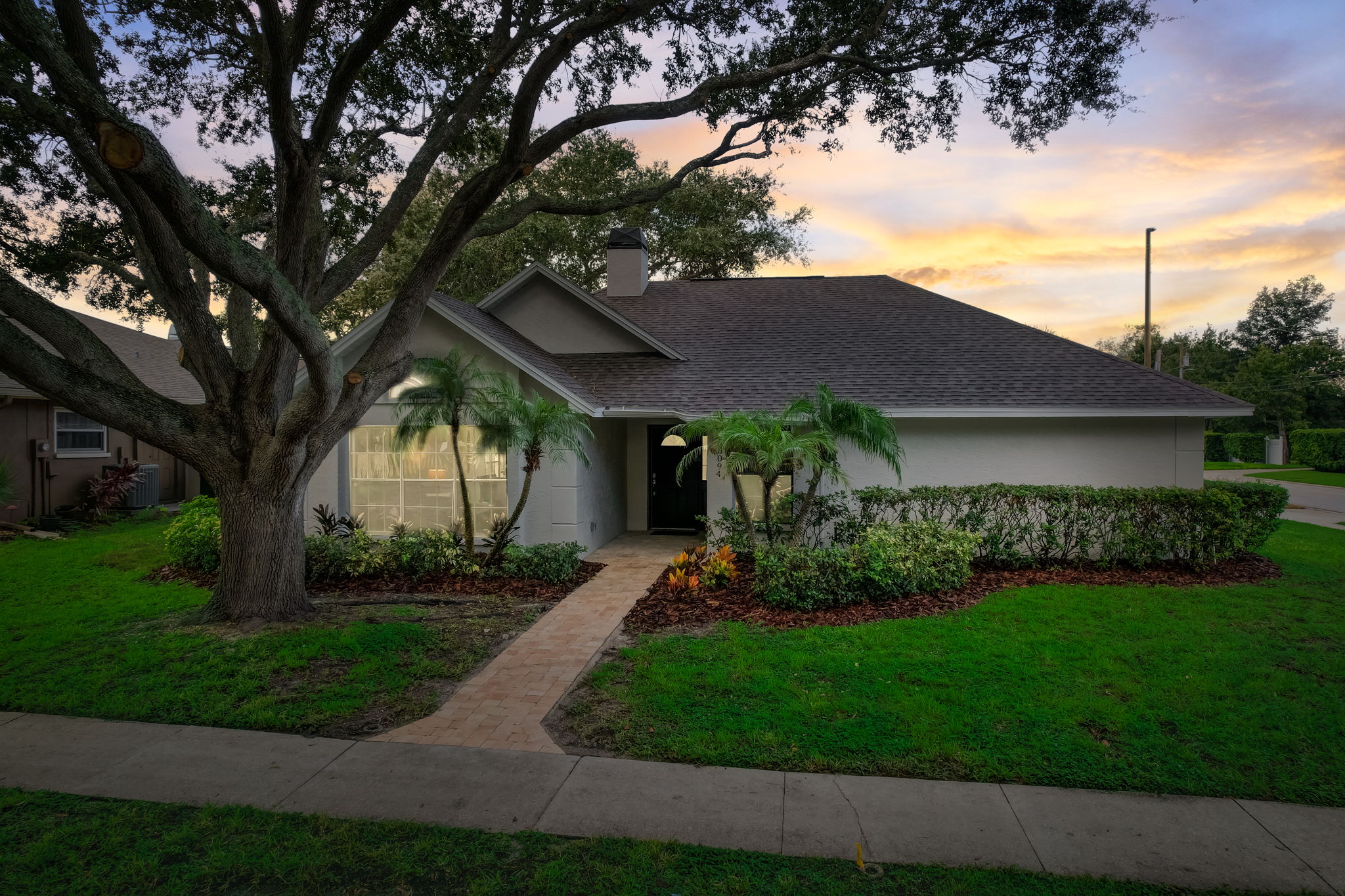 3094 Hidden Hills Dr, Palm Harbor, FL 34683 | Zillow Media Experts