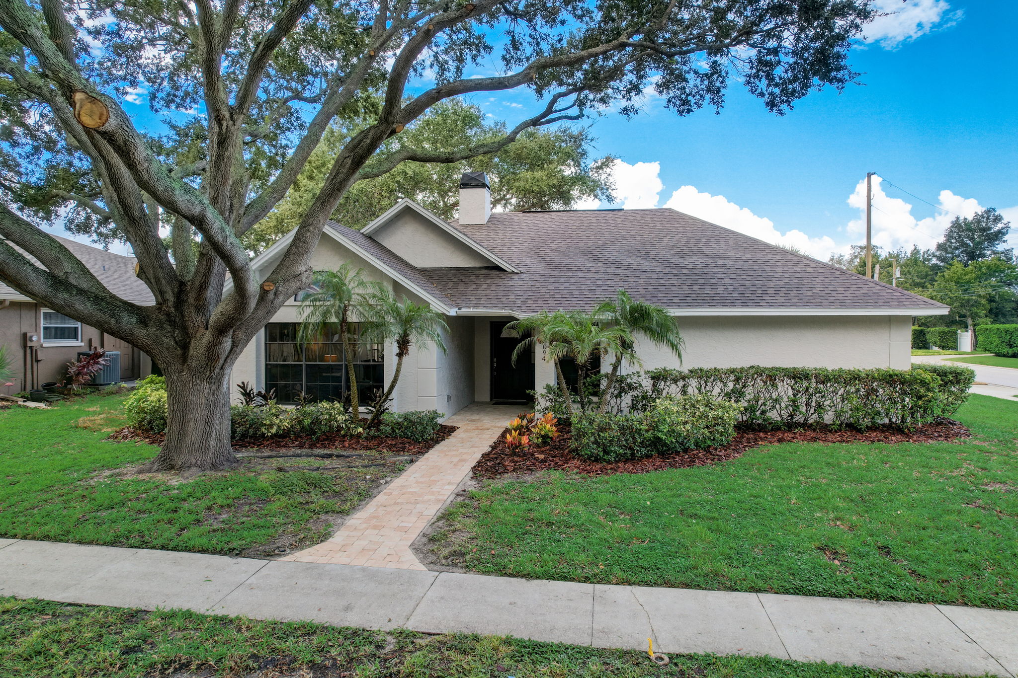 3094 Hidden Hills Dr, Palm Harbor, FL 34683 | Zillow Media Experts